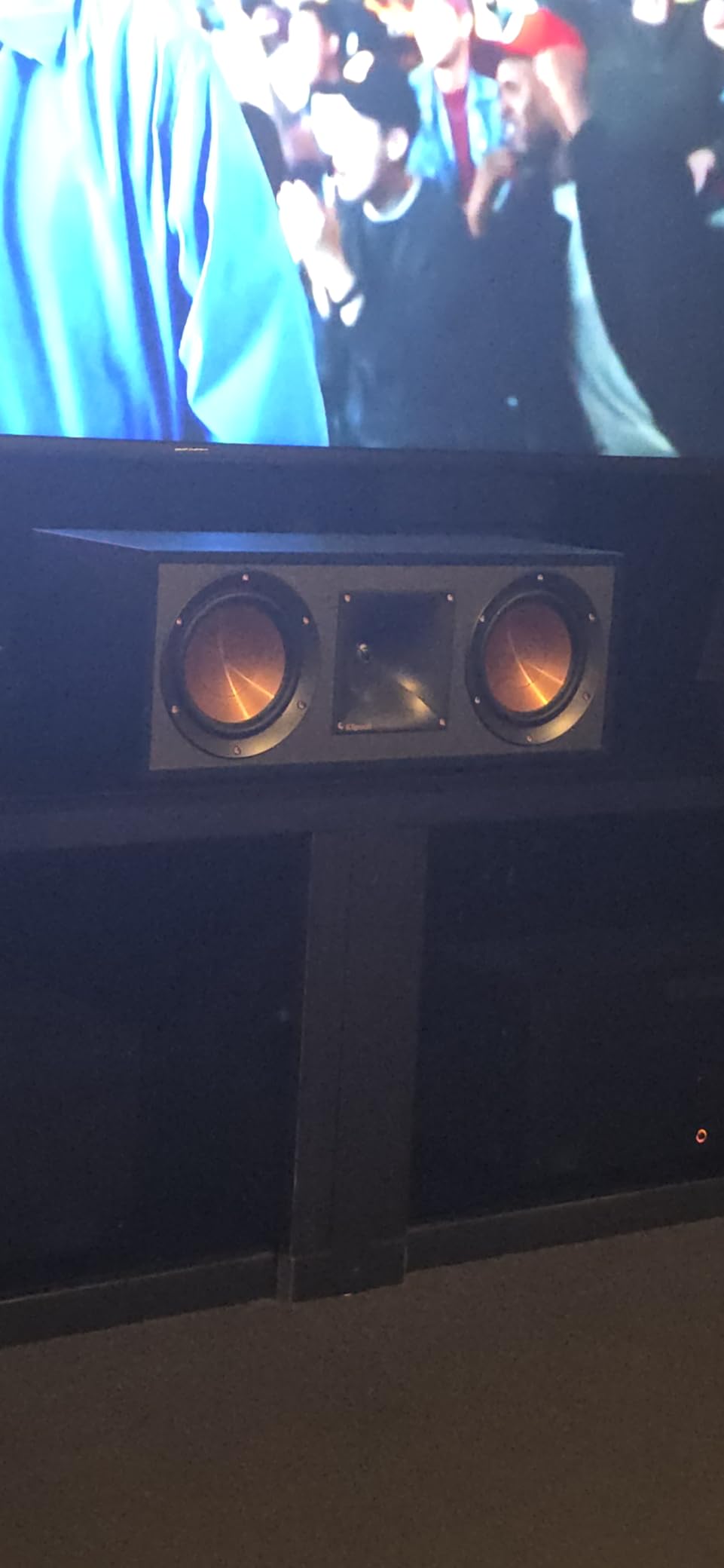 8 Best Center Channel Speakers (June 2026) Expert Reviews
