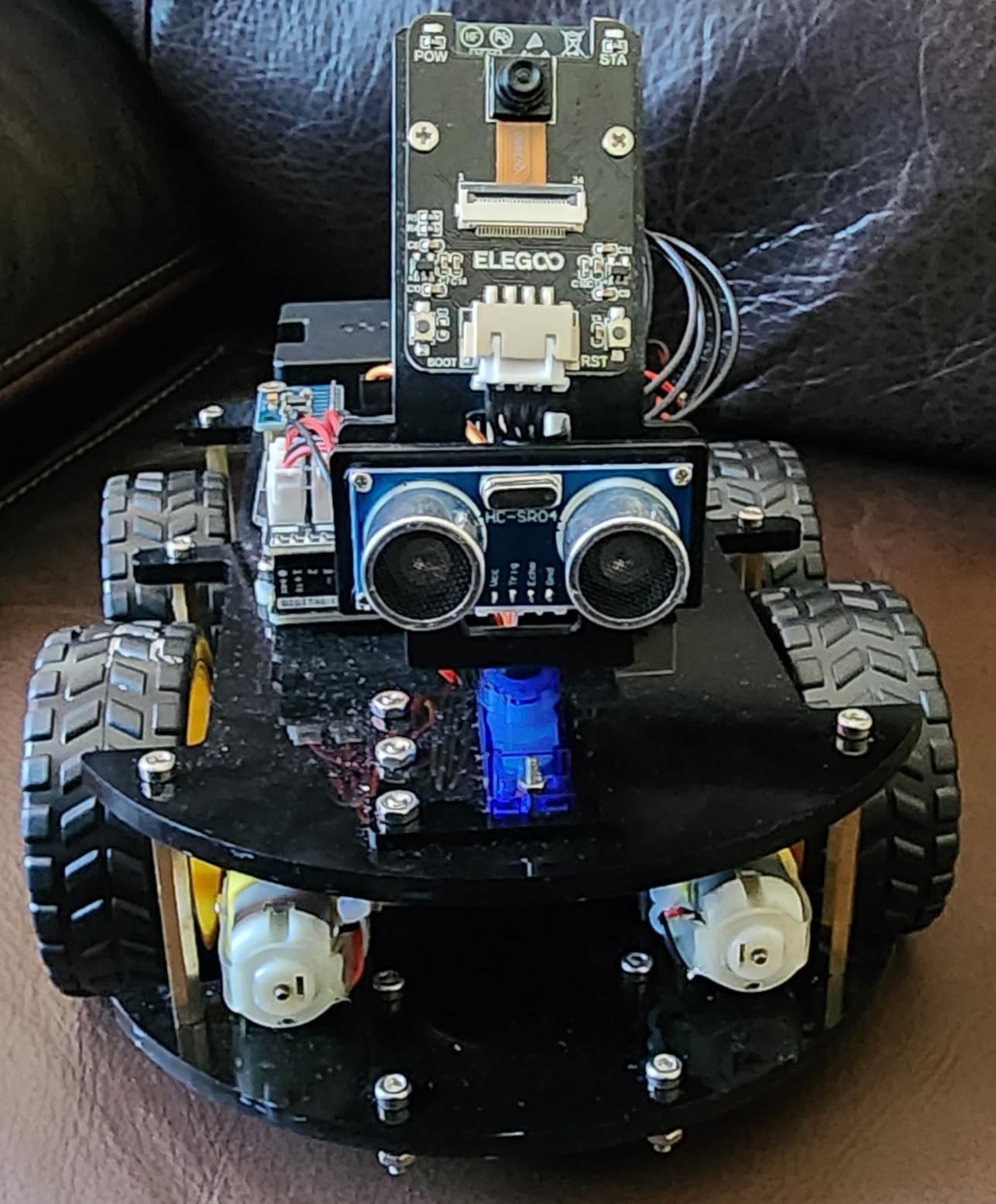 10 Best Coding Kits for Kids (April 2026) Complete Guide