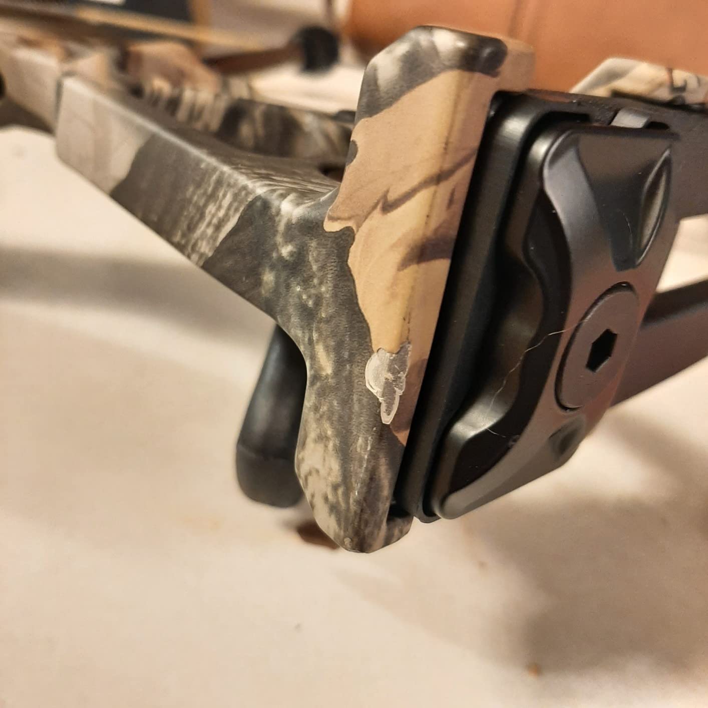 12 Best Youth Compound Bows (May 2026) Expert Reviews