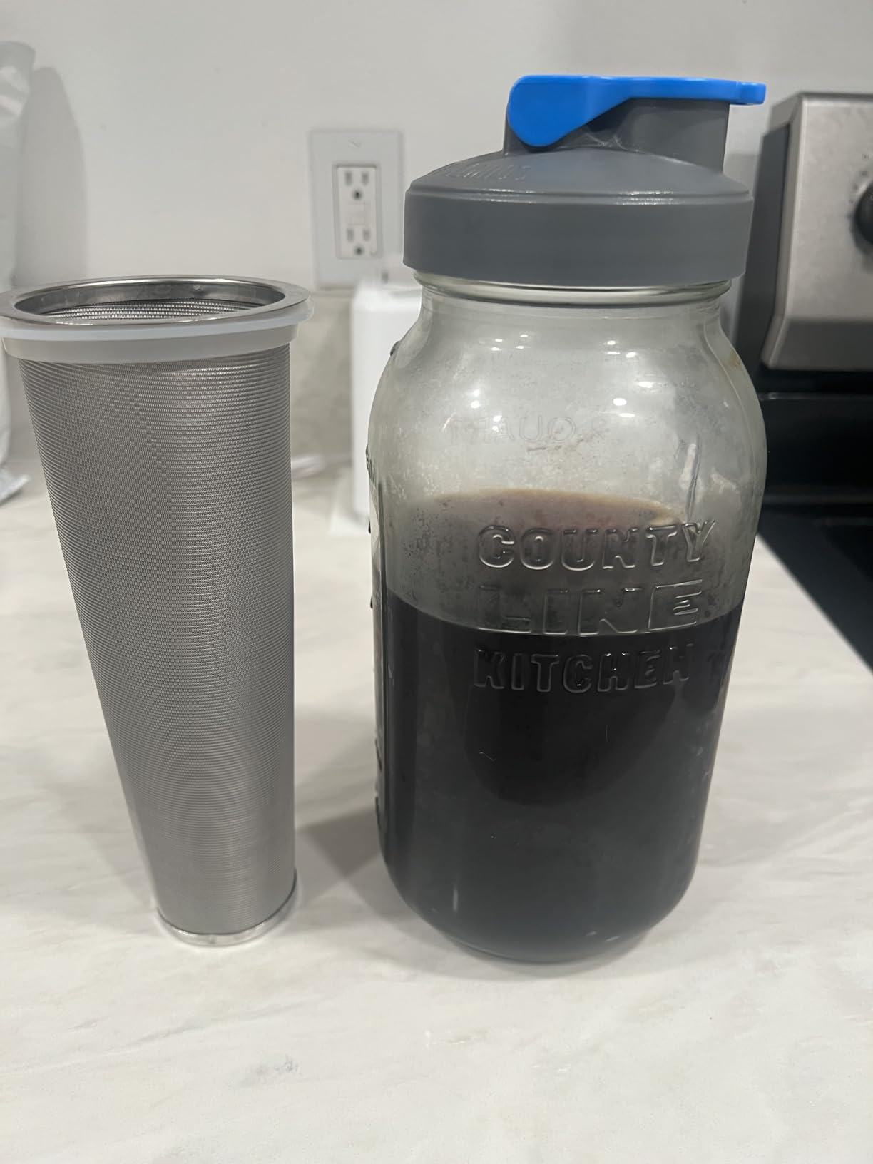 6 Best Cold Brew Coffee Makers (May 2026) Tested and Reviewed