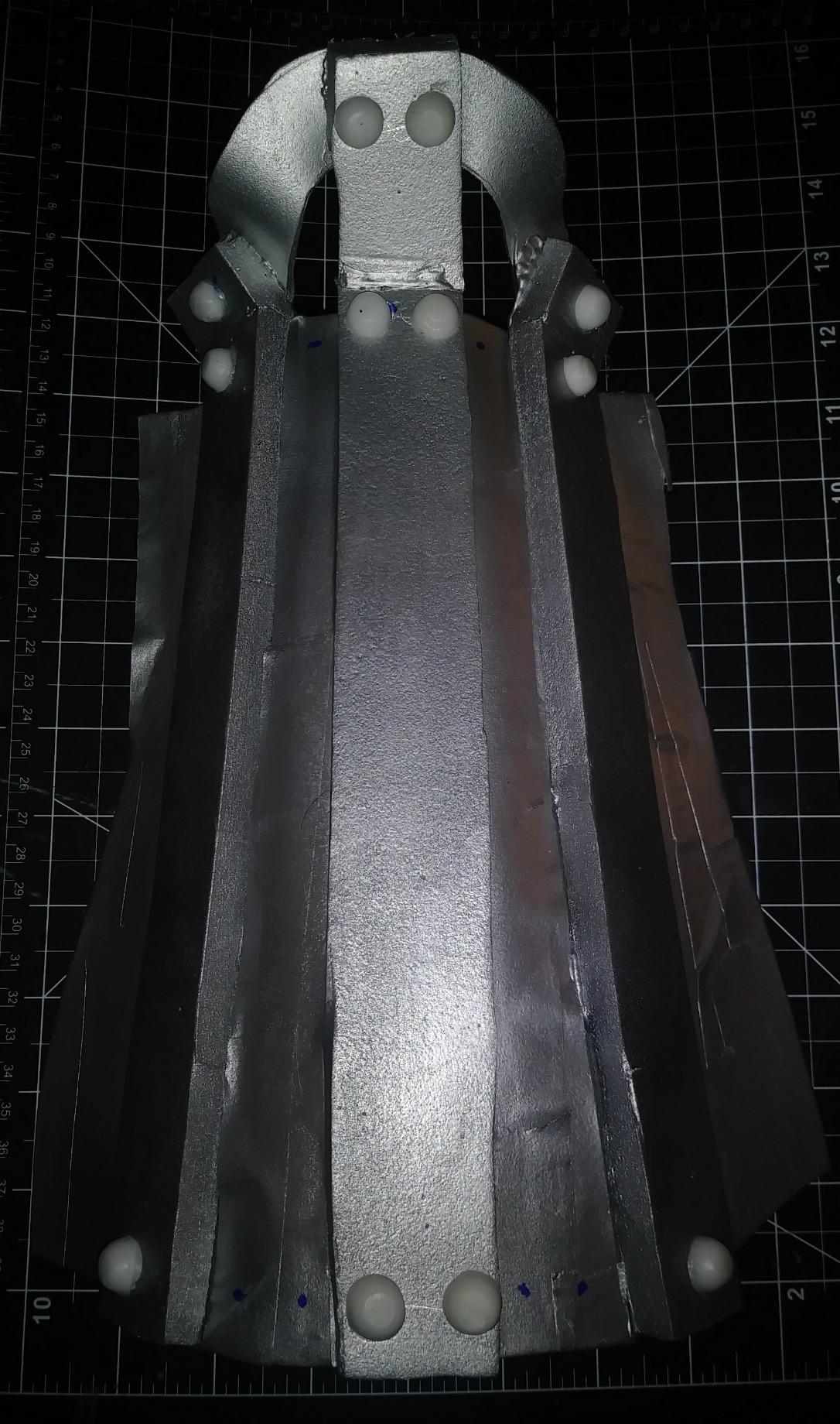 15 Best Thermoplastics for Cosplay Armor (June 2026) Complete Guide