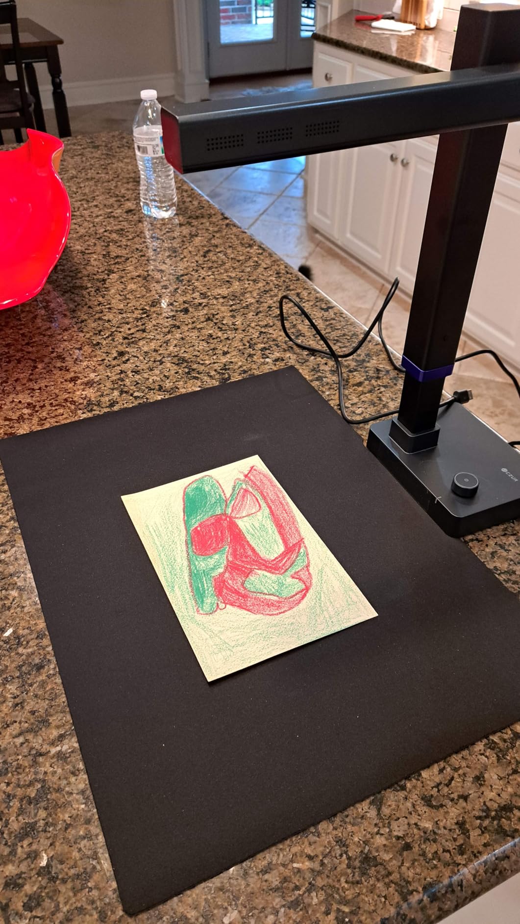10 Best Book Scanners for Digitizing Libraries (May 2026) Complete Guide