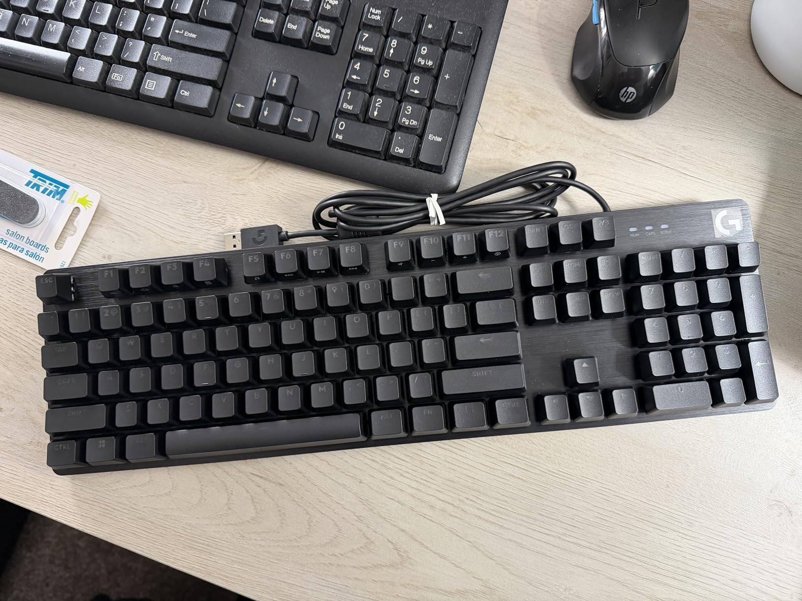 12 Best Keyboards for Programmers (May 2026) Complete Guide