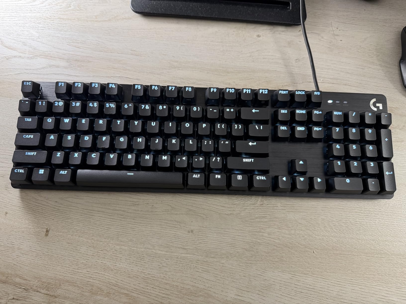 12 Best Keyboards for Programmers (May 2026) Complete Guide