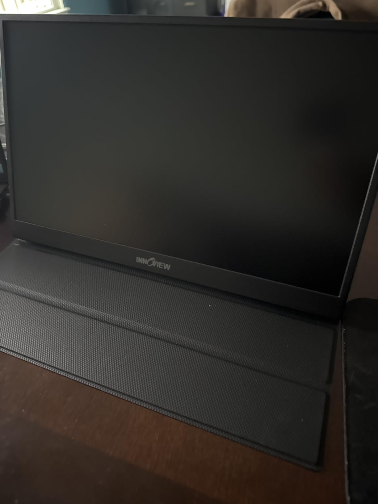 10 Best Portable Monitors for MacBook (May 2026) Expert Reviews