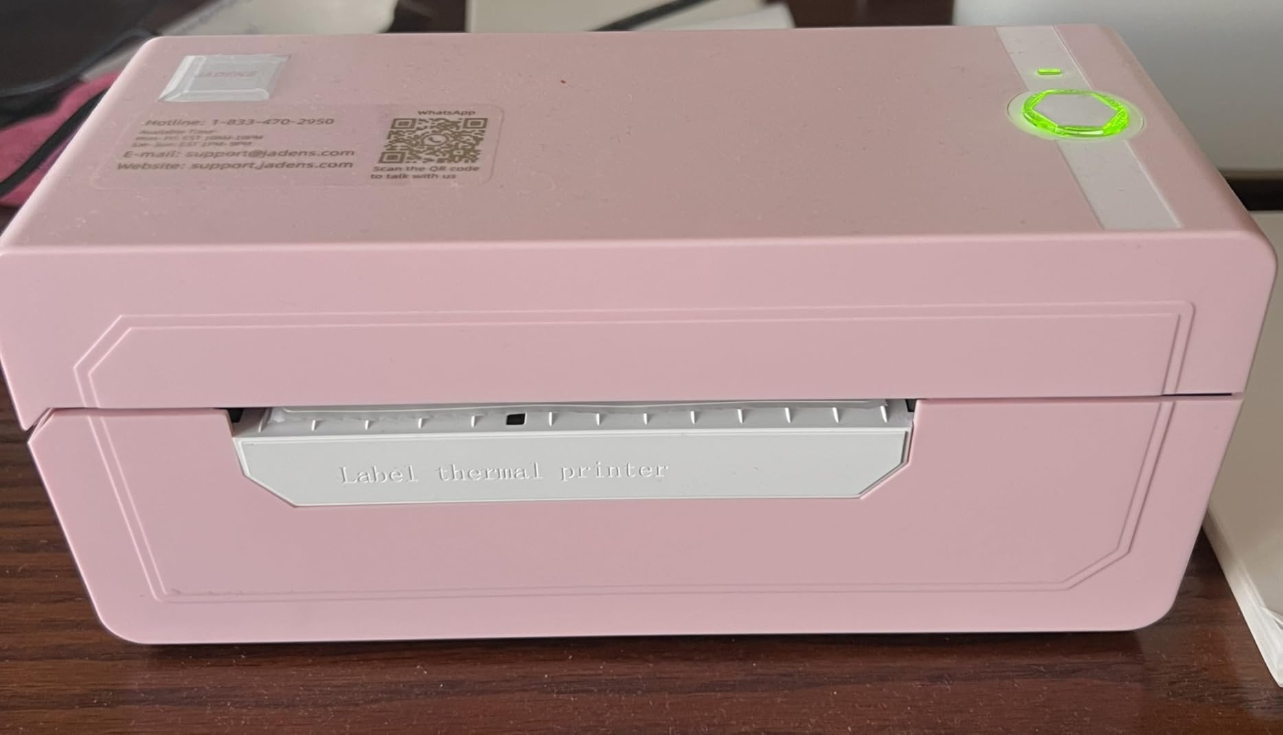 15 Best Label Printers (June 2026) Expert Reviews