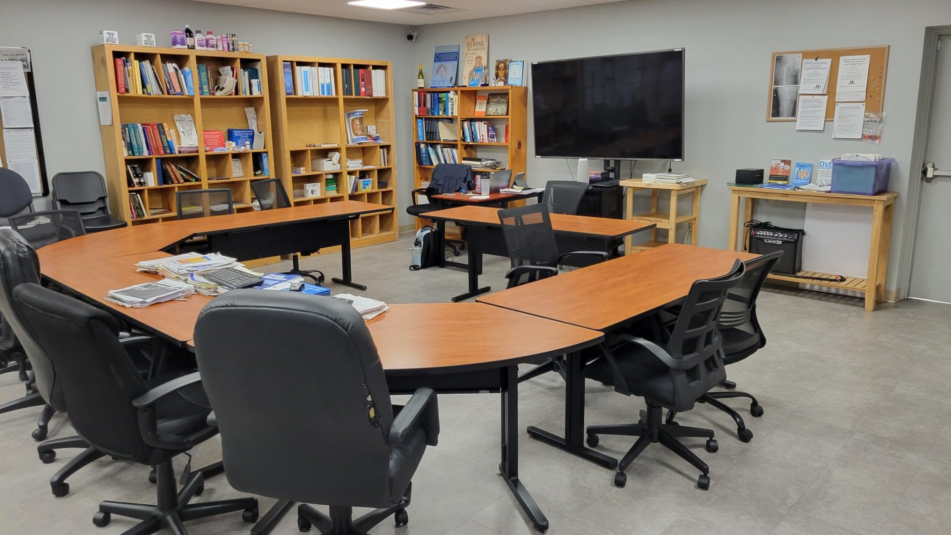 10 Best Conference Room Cameras (June 2026) Complete Buying Guide