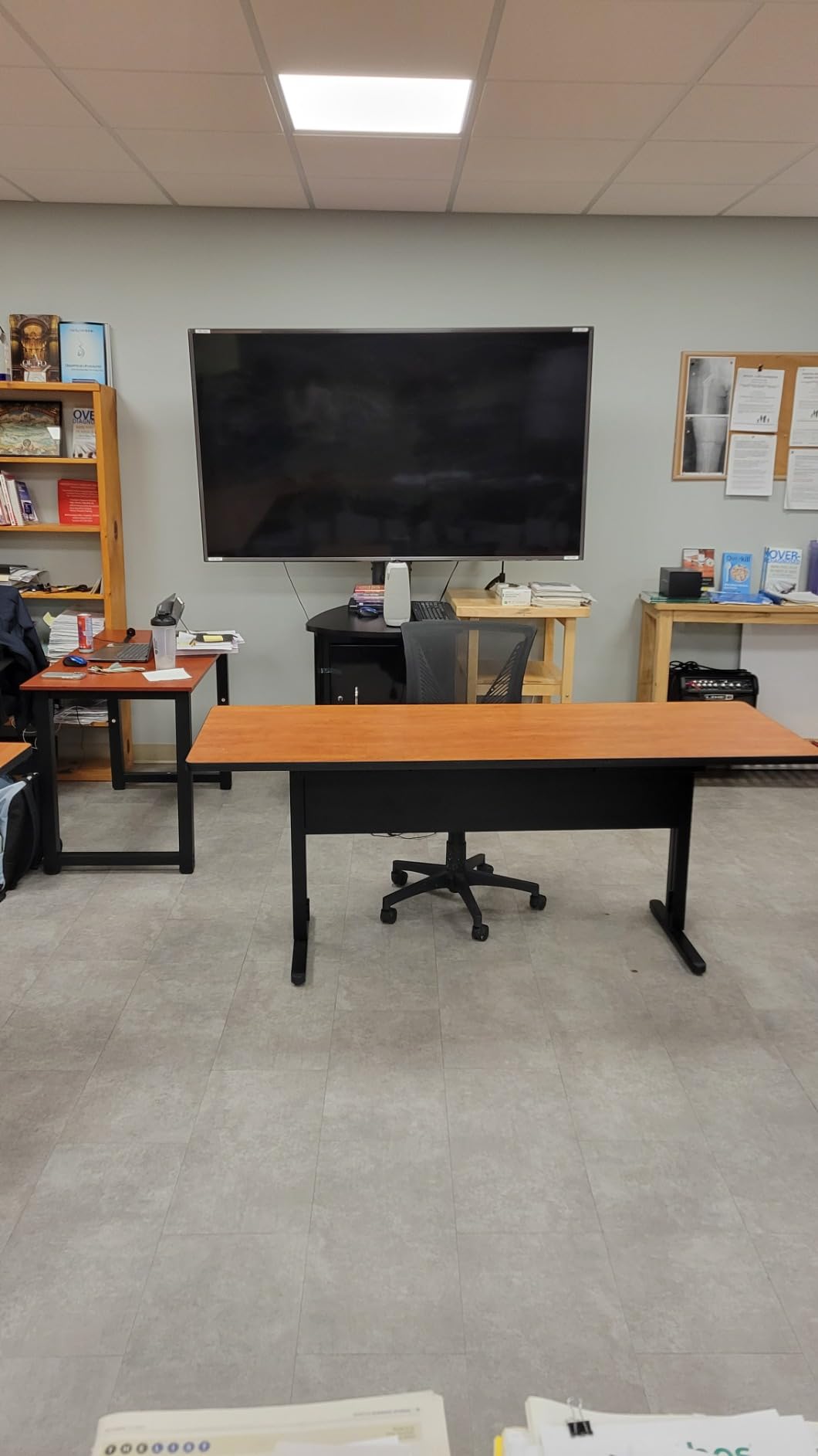 10 Best Conference Room Cameras (June 2026) Complete Buying Guide