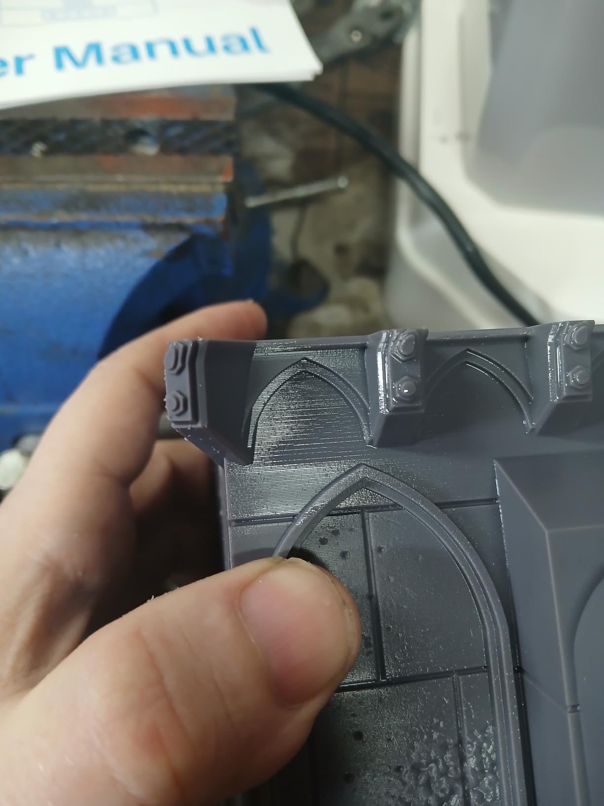 10 Best Large-Format Resin 3D Printers (June 2026) Expert Reviews