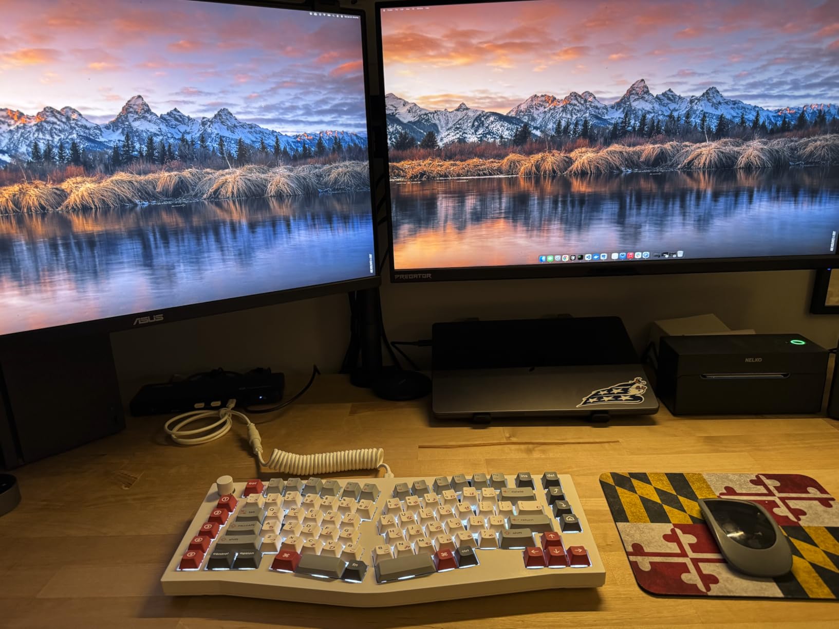 10 Best Thunderbolt 4 Docking Stations for Dual Monitors (June 2026 ...