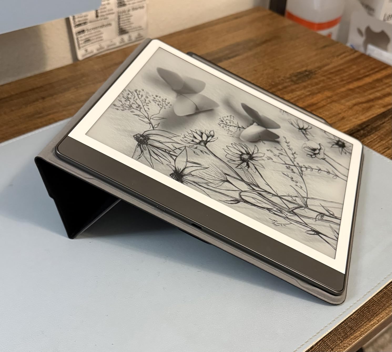 10 Best E-Ink Tablets (June 2026) Expert Reviews