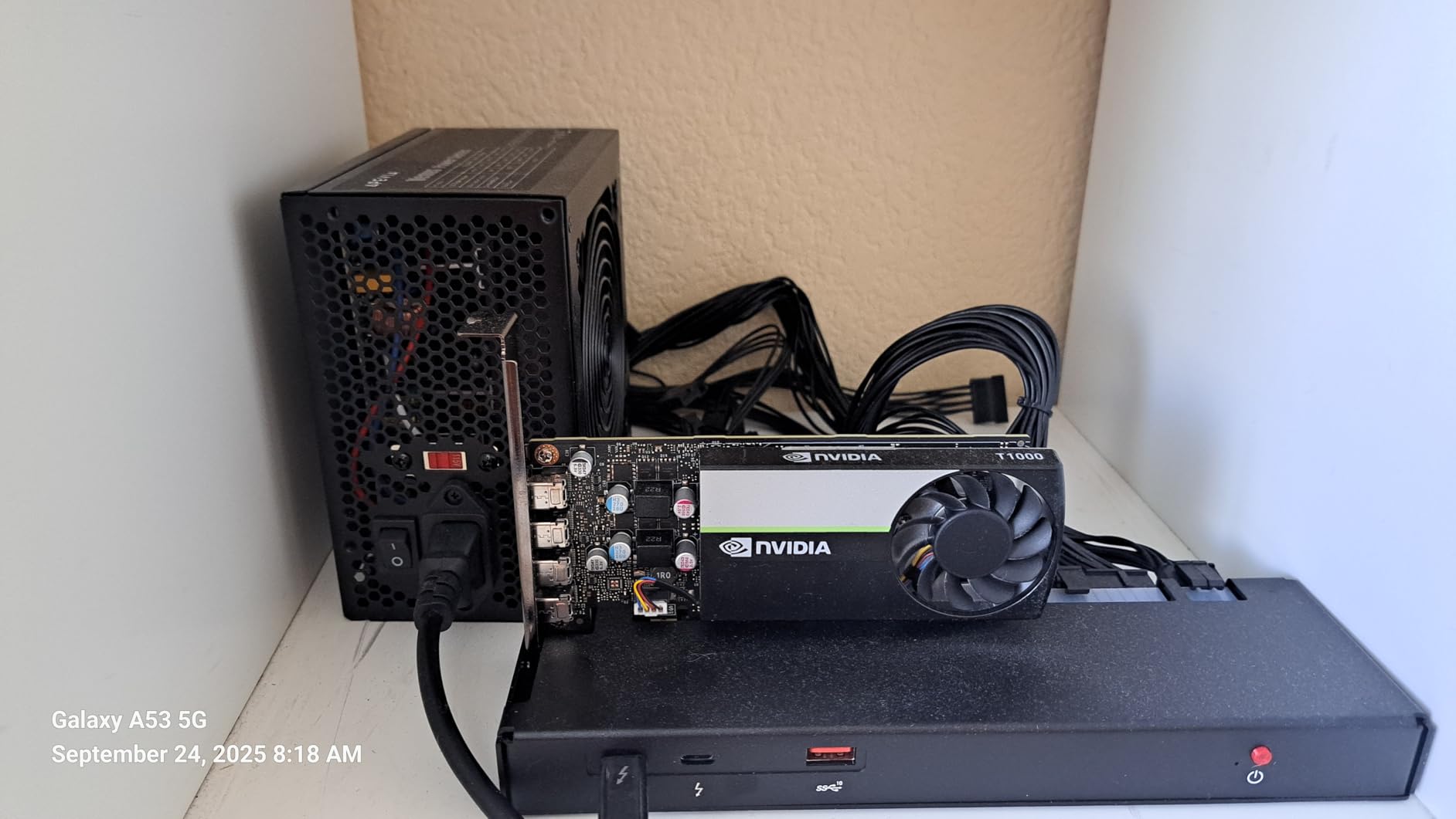 8 Best External GPU Enclosures for Laptop Gaming (April 2026) Complete ...