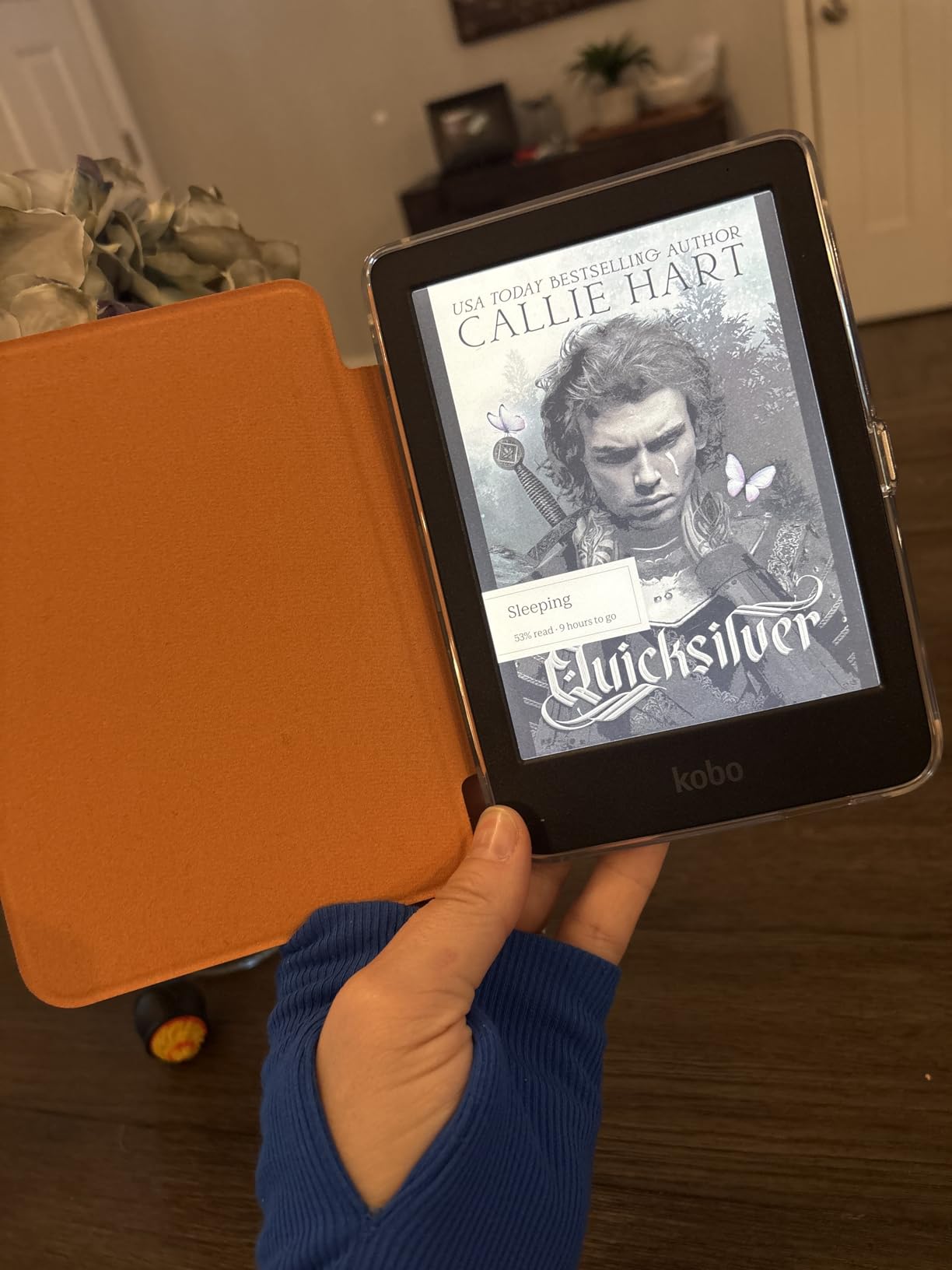 12 Best E-Readers for Manga and Comics (May 2026) Tested & Reviewed