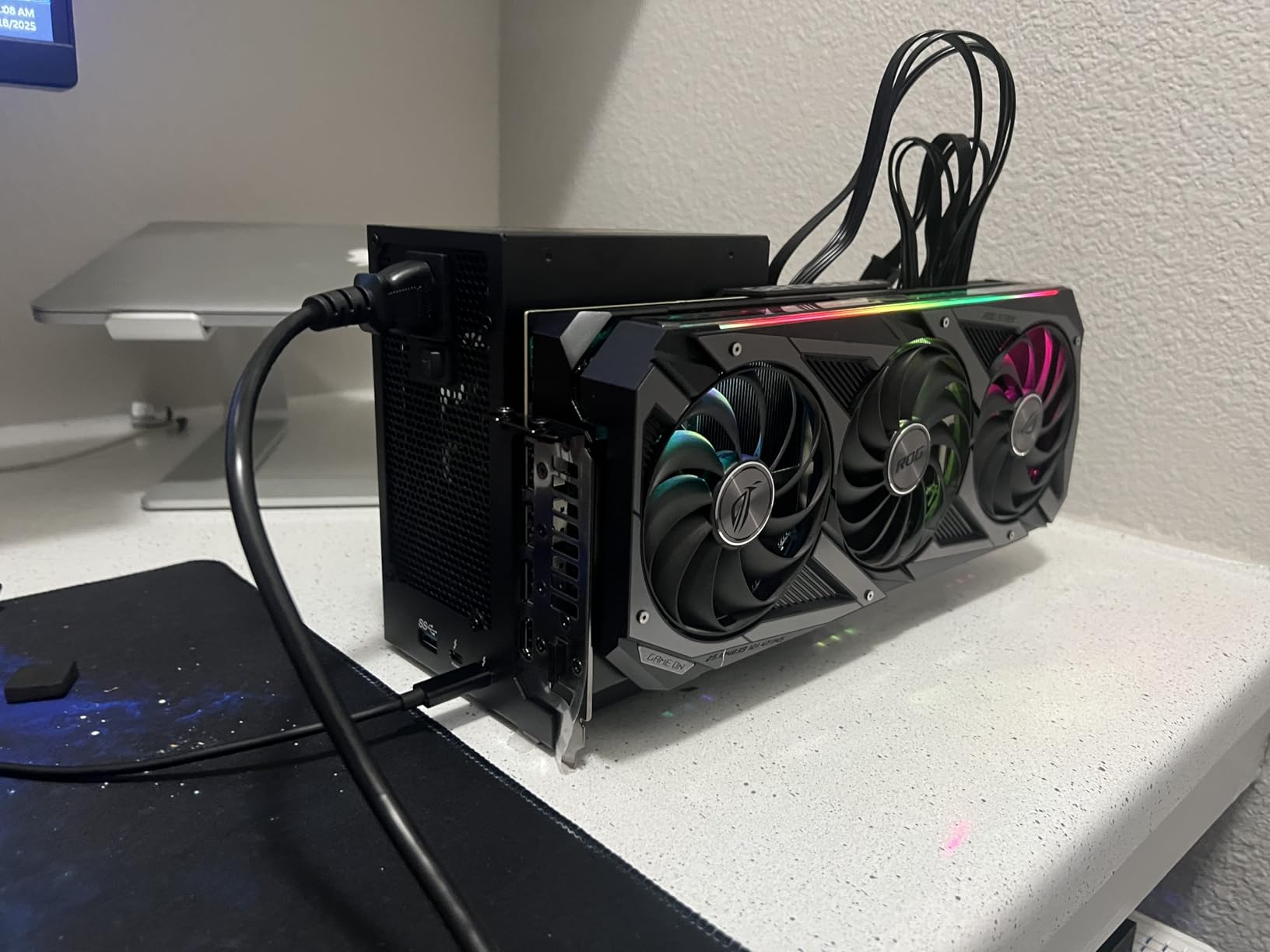 8 Best External GPU Enclosures for Laptop Gaming (June 2026) Complete Guide