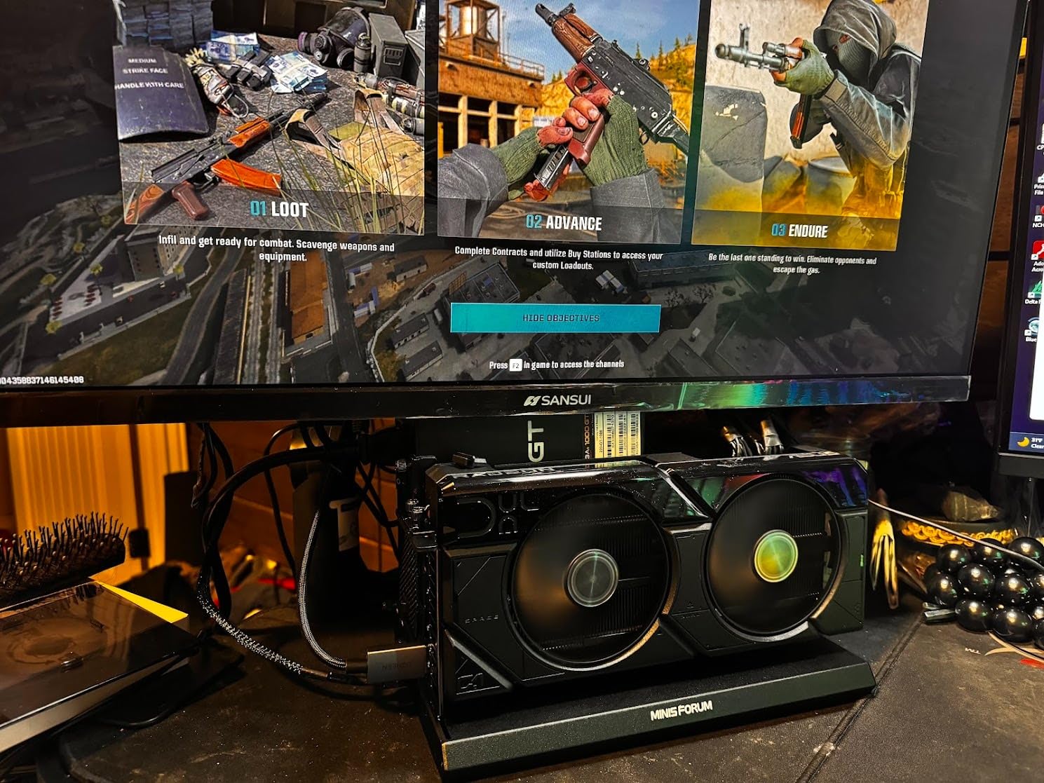 8 Best External GPU Enclosures for Laptop Gaming (April 2026) Complete ...