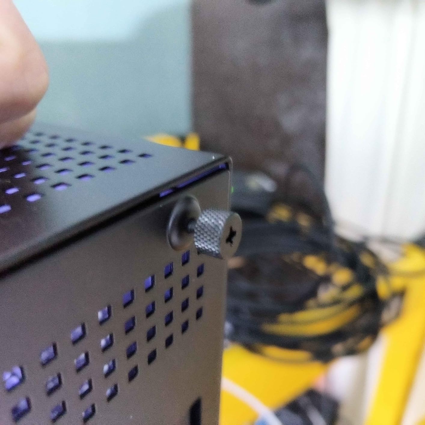 8 Best External GPU Enclosures for Laptop Gaming (April 2026) Complete ...