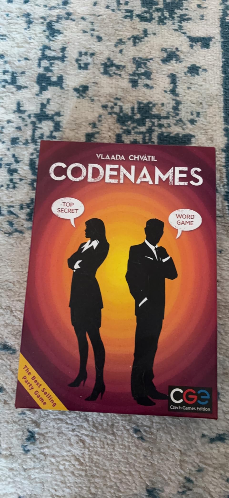 15 Best Party Board Games (June 2026) Complete Guide