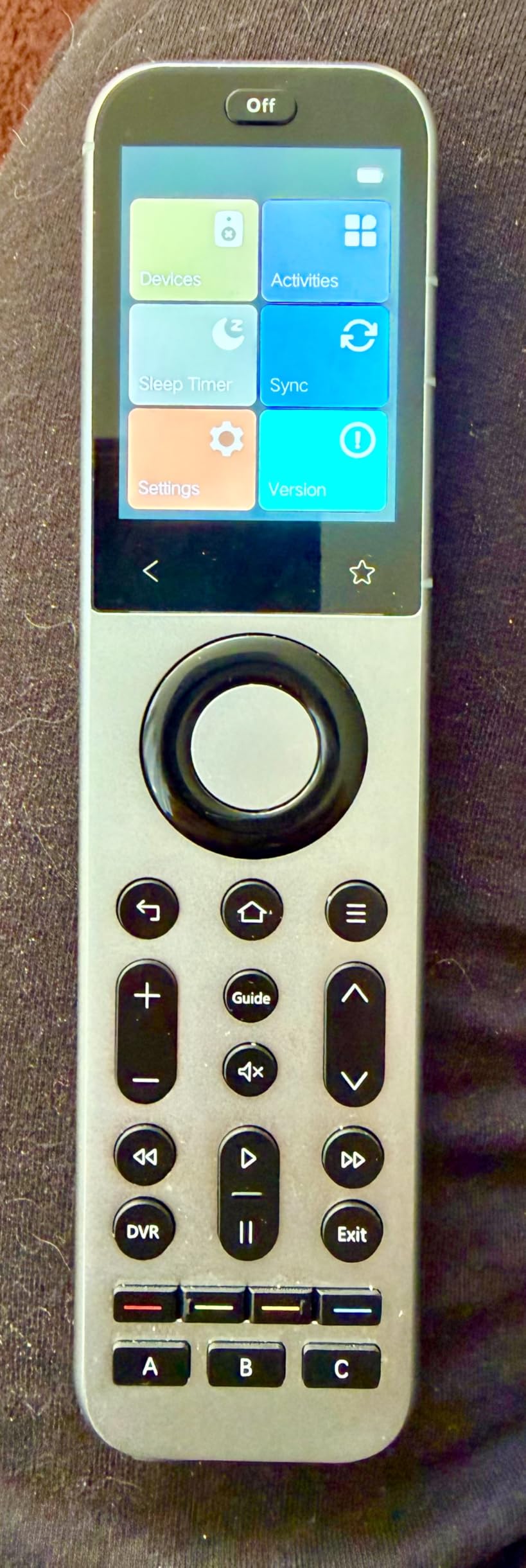 14 Best Universal Remotes for Home Theater Systems (June 2026) Complete ...