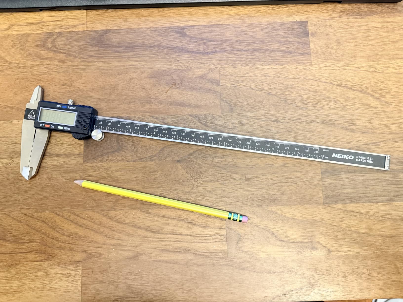 7 Best Digital Calipers (April 2026) Expert Reviews & Buying Guide