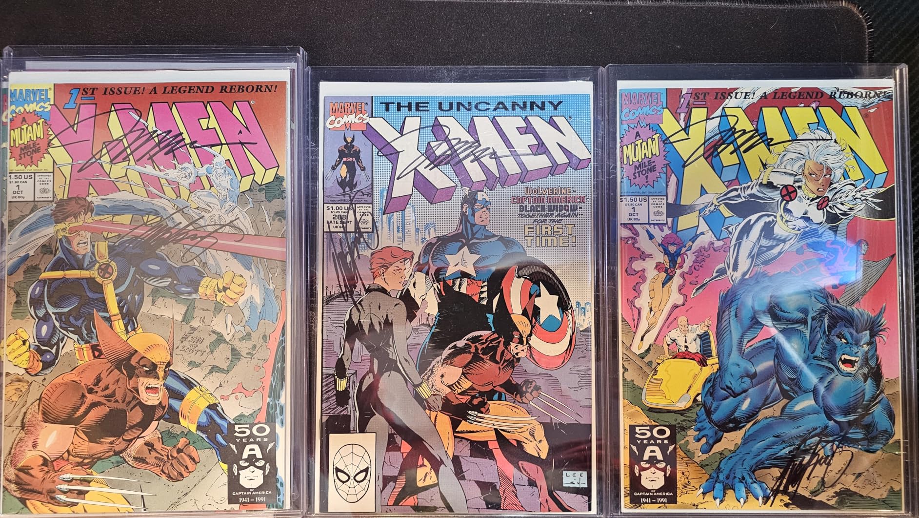 10 Best Comic Book Storage Bags and Boards (June 2026) Expert Reviews