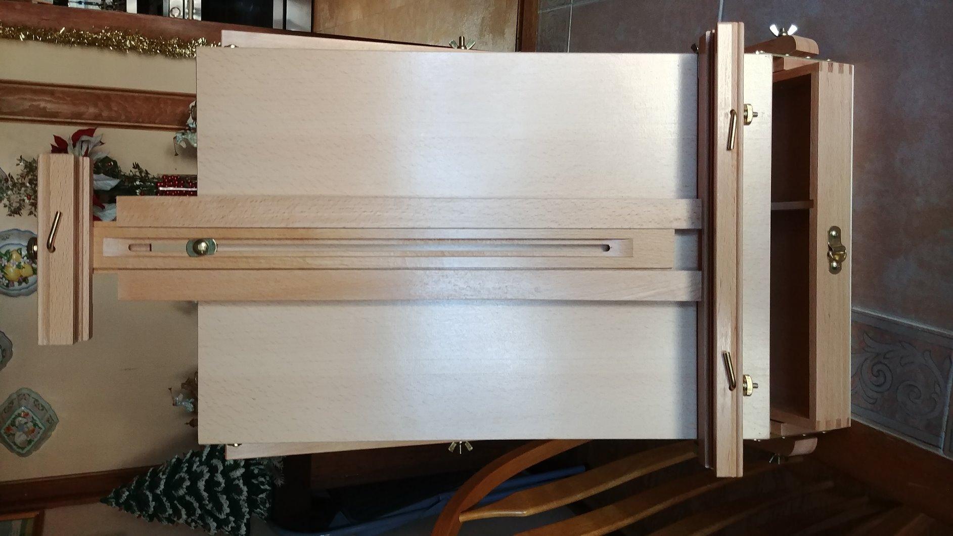 10 Best French Easels for Artists (June 2026) Expert Picks