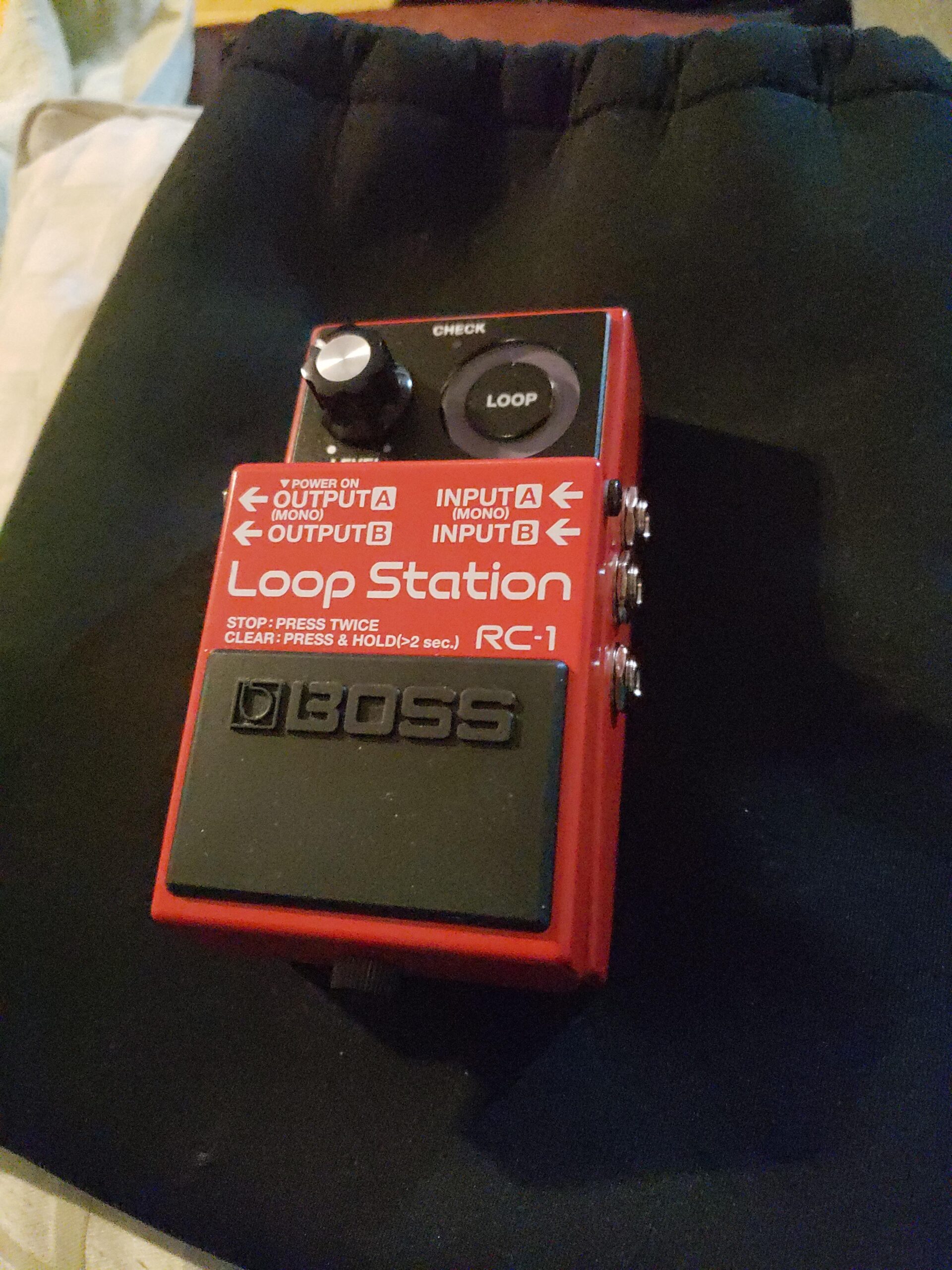 15 Best Looper Pedals (May 2026) Tested & Reviewed by Musicians