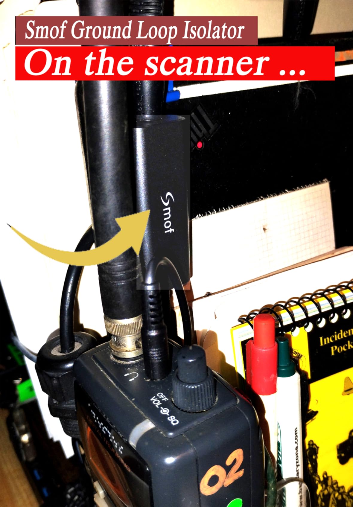 11 Best Audio Ground Loop Isolators (May 2026) Expert Reviews