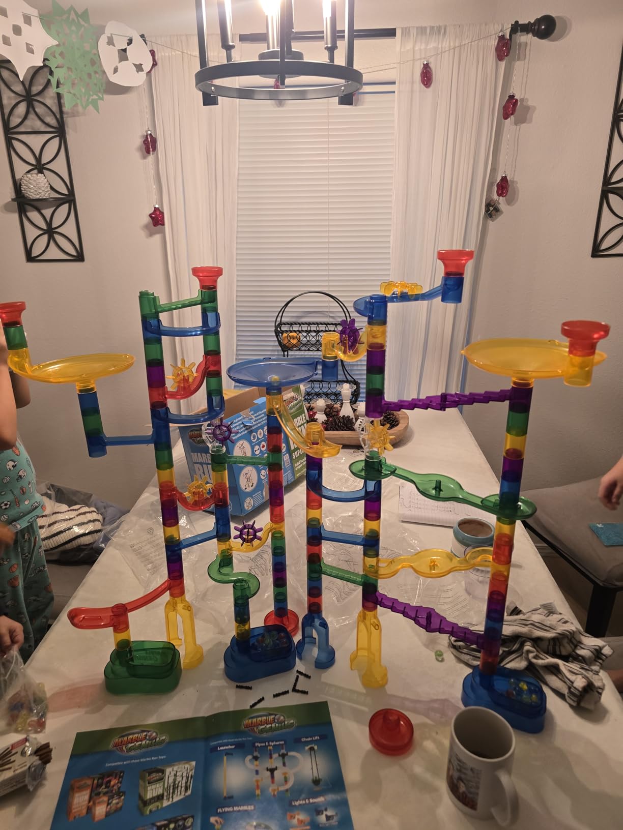 10 Best Marble Run Sets (April 2026) Complete Guide