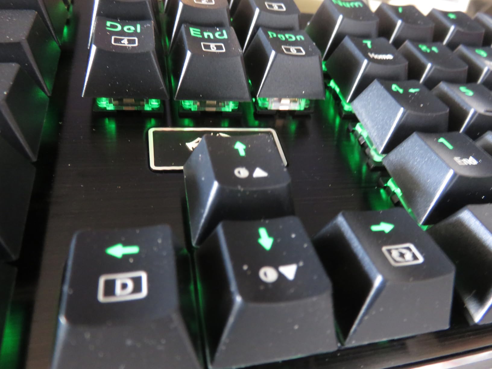 12 Best Keyboards for Programmers (May 2026) Complete Guide