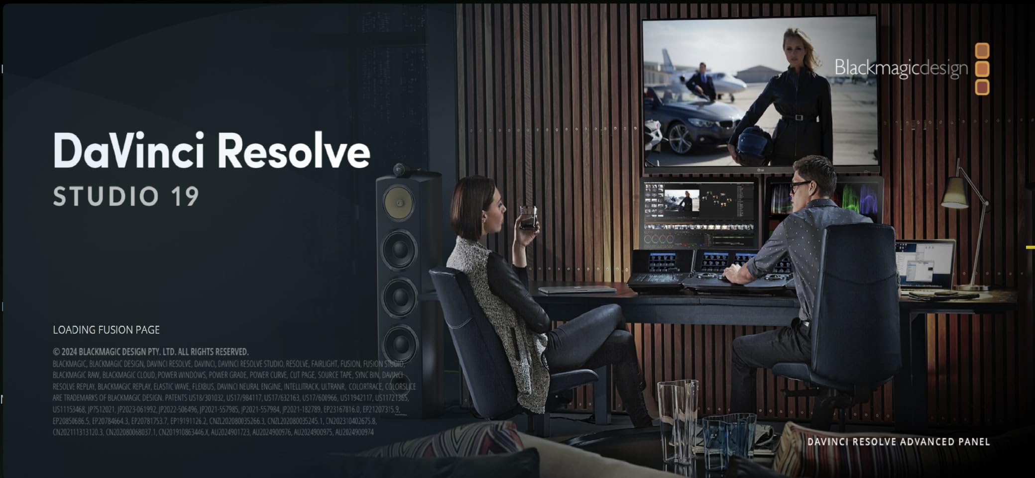 14 Best AI-Powered Video Editors (May 2026) Expert Picks