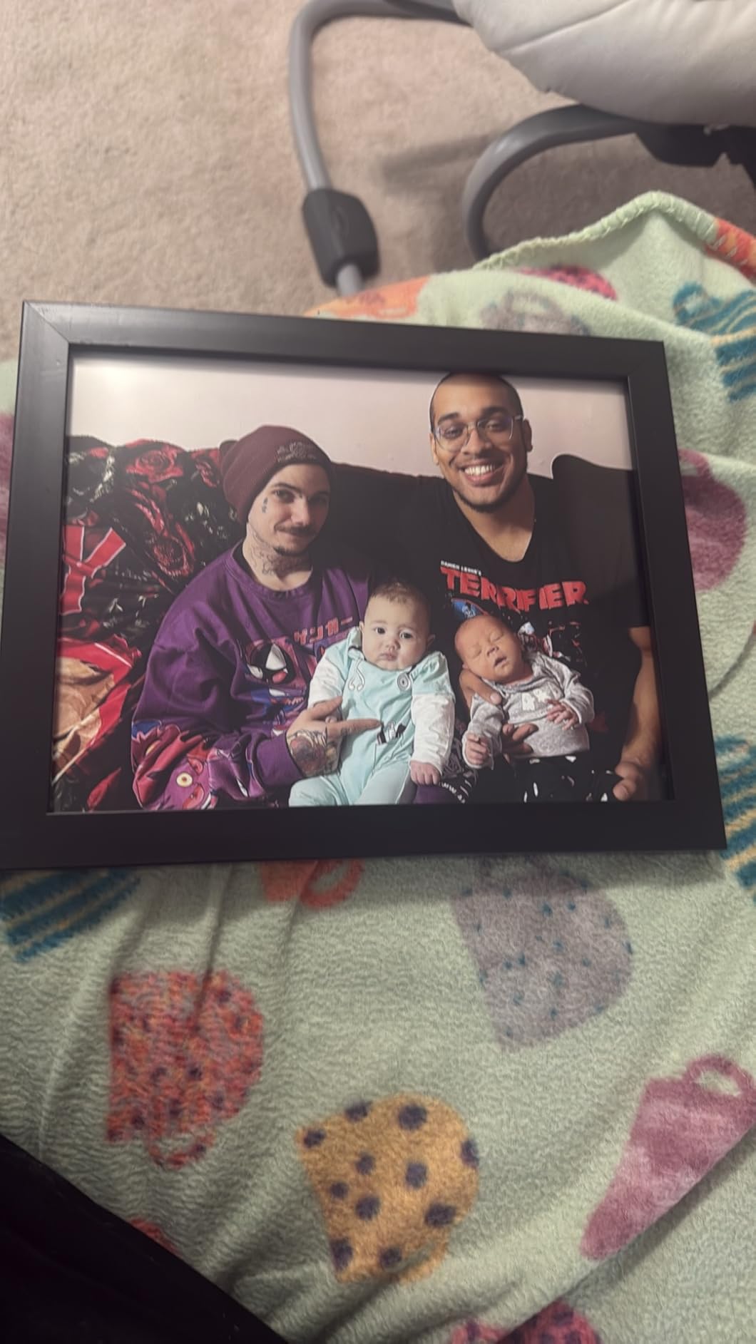 8 Best Wide Format Printers for Posters (April 2026) Expert Reviews