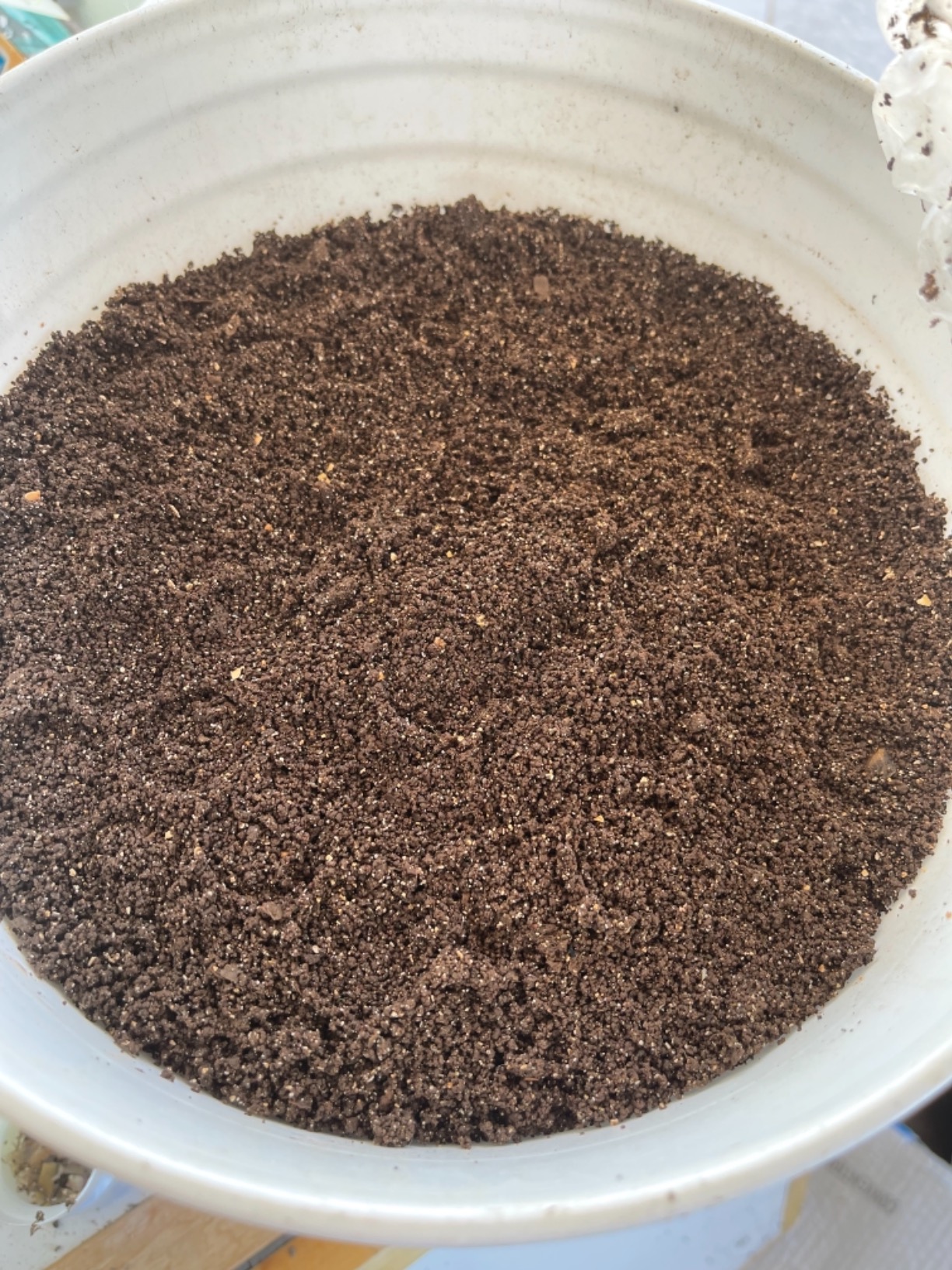 10 Best Worm Composting Bins (June 2026) Expert Reviews