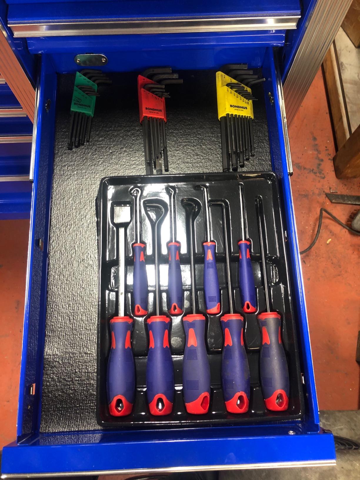 10 Best Lock Pick Sets for Beginners (May 2026) Complete Guide