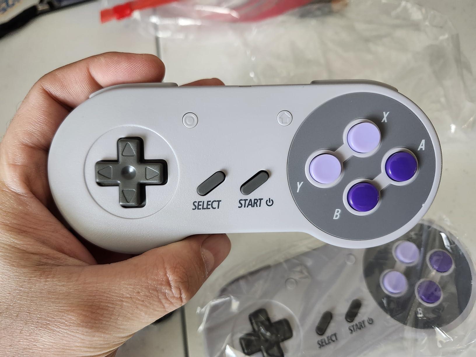 10 Best Controllers for Retro Game Emulation on PC (April 2026 ...