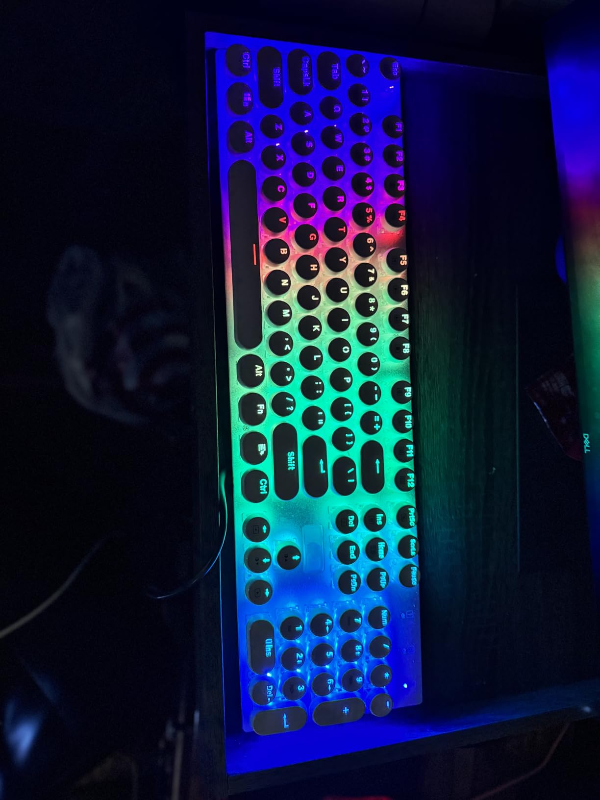 12 Best Keyboards for Programmers (May 2026) Complete Guide