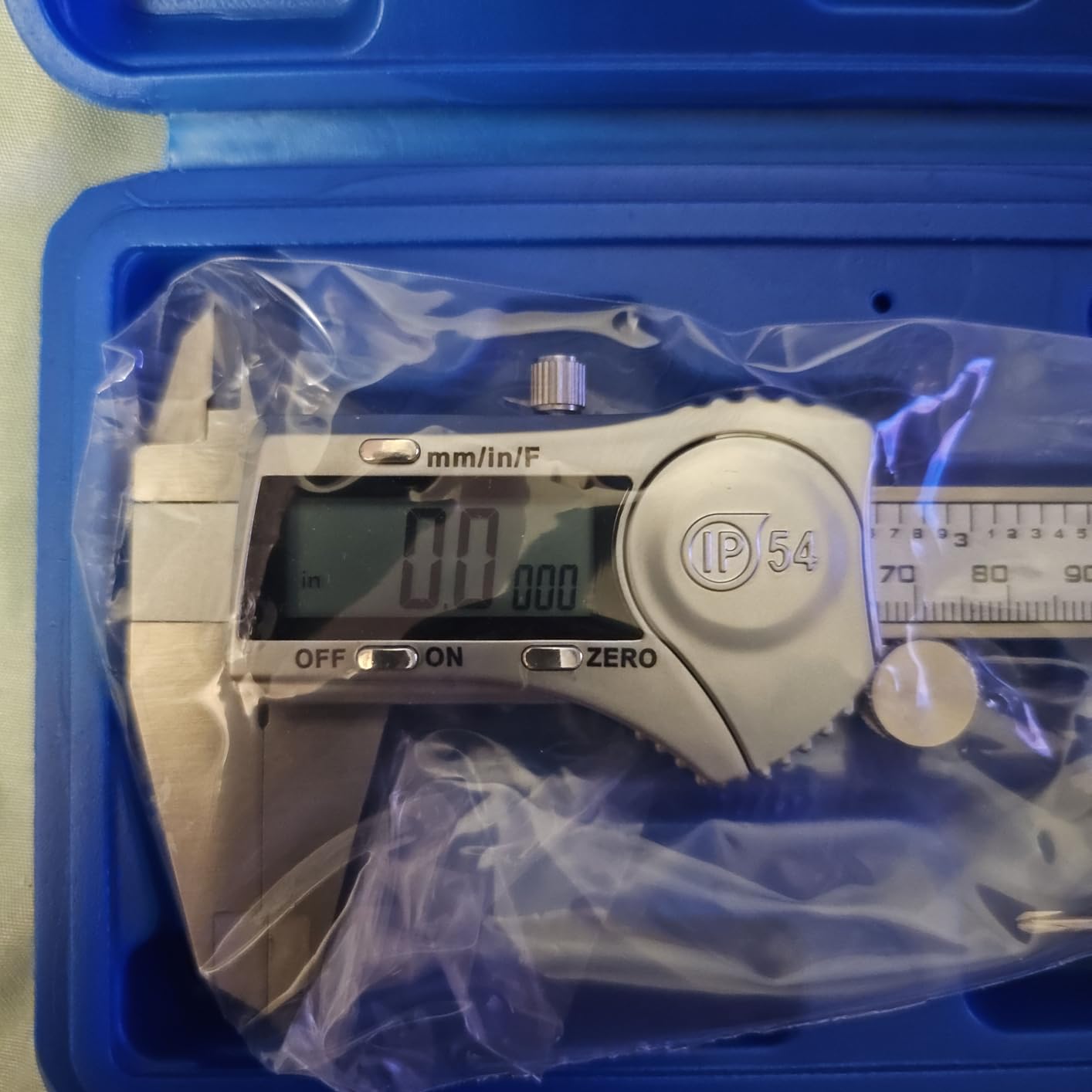 7 Best Digital Calipers (April 2026) Expert Reviews & Buying Guide