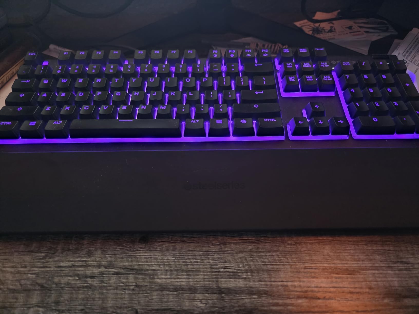 10 Best Silent Mechanical Keyboards (May 2026) Complete Guide