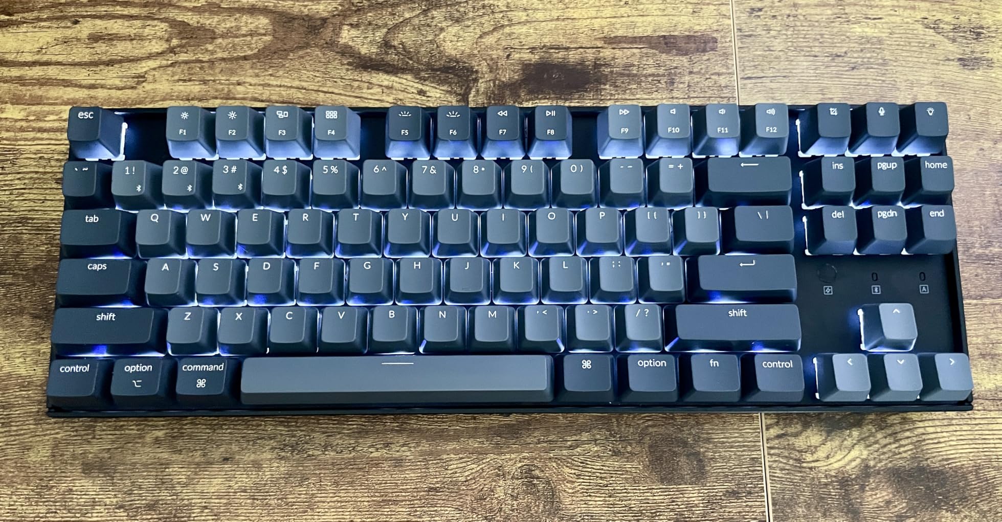 12 Best Keyboards for Programmers (May 2026) Complete Guide