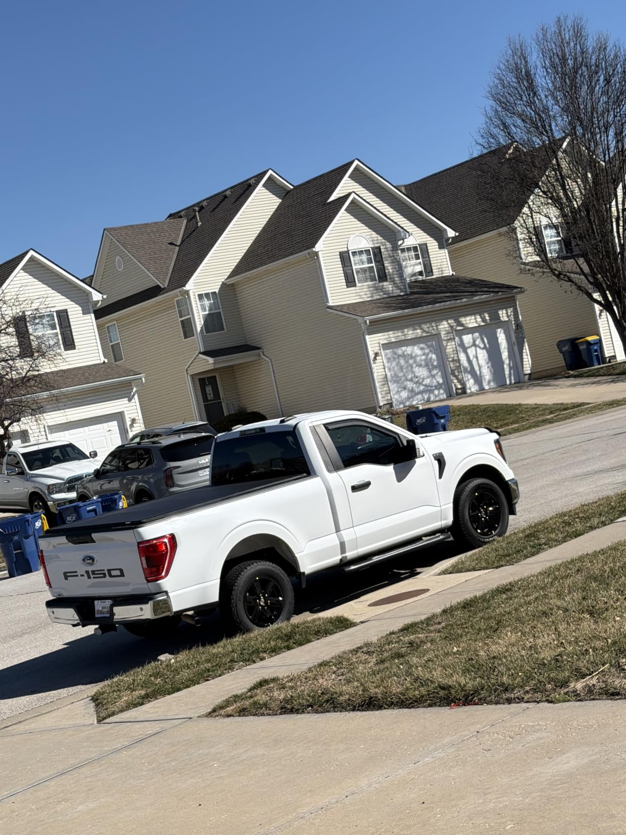 15 Best Truck Bed Covers for F150 (May 2026) Complete Guide