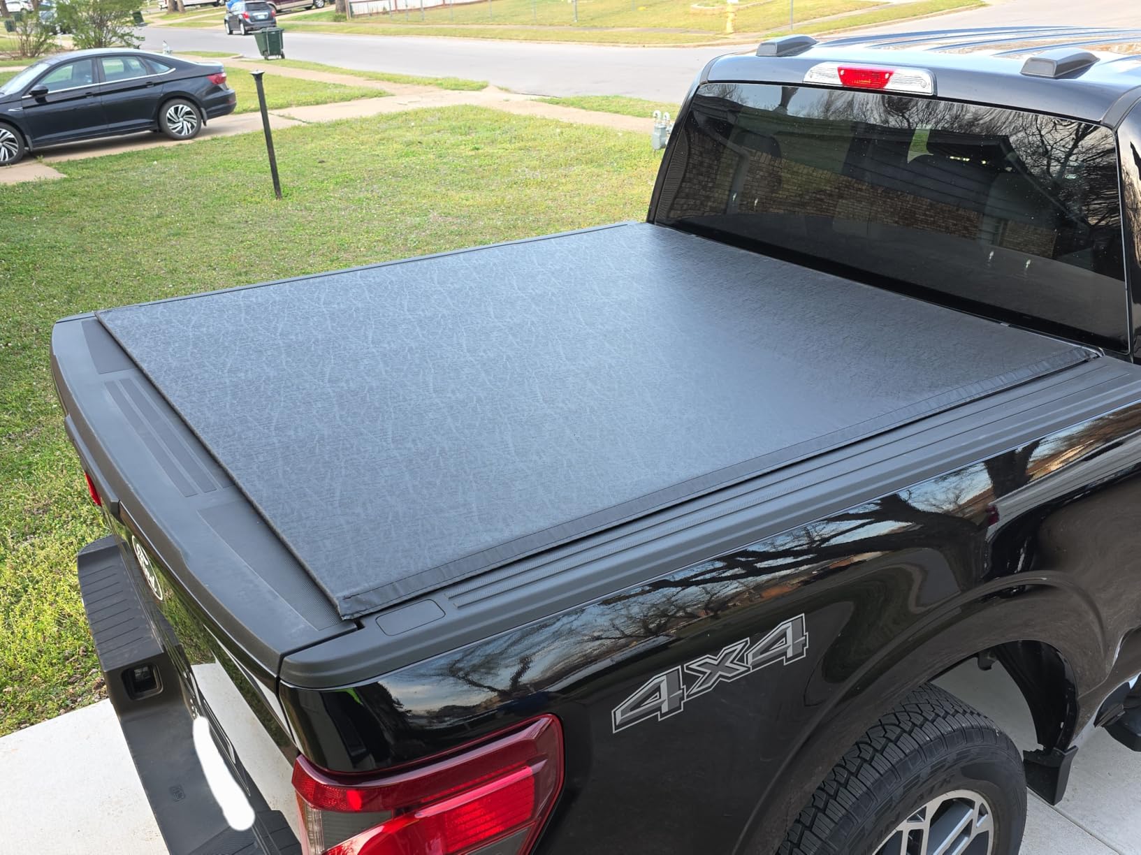 15 Best Truck Bed Covers for F150 (May 2026) Complete Guide