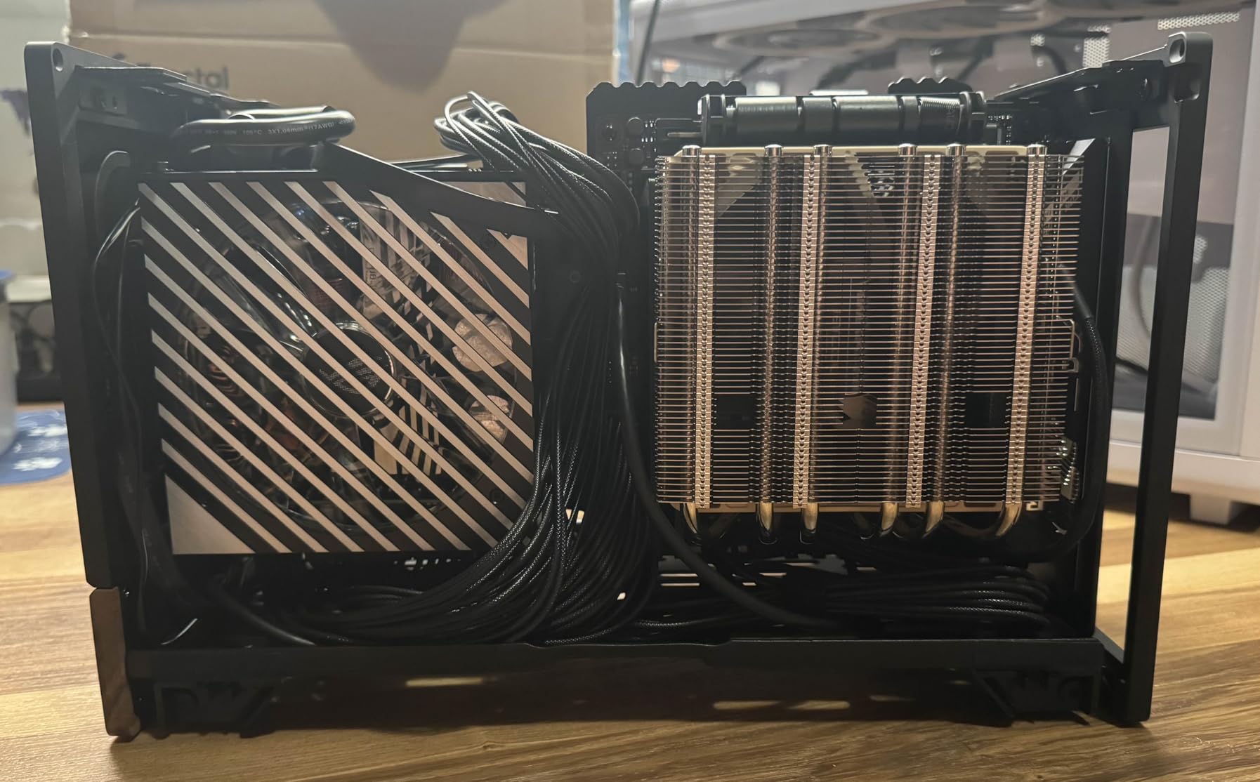 10 Best Mini ITX Cases (May 2026) Complete Buying Guide