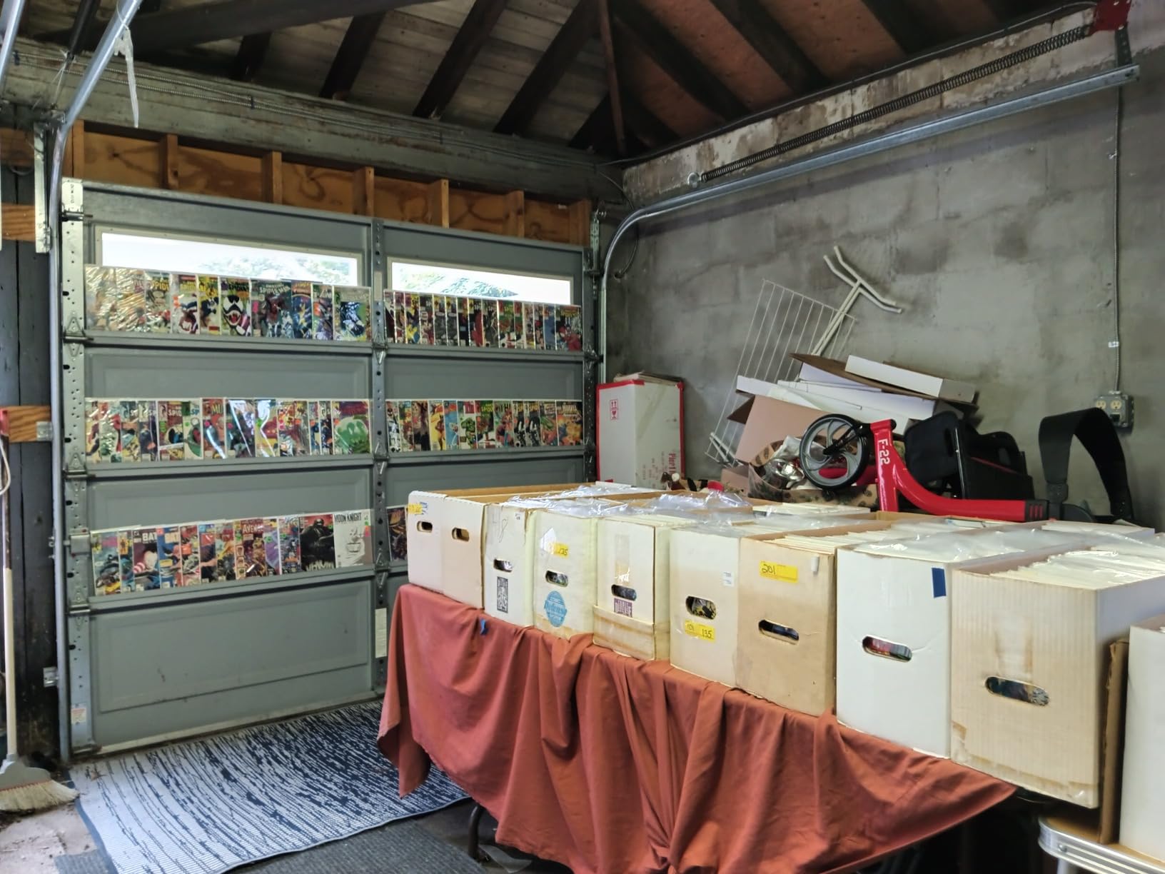 10 Best Comic Book Storage Bags and Boards (June 2026) Expert Reviews