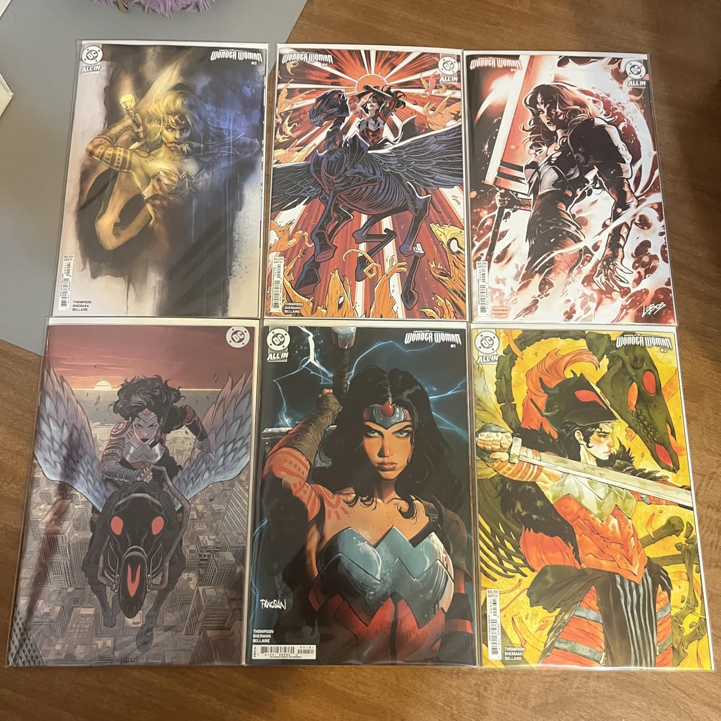 10 Best Comic Book Storage Bags and Boards (June 2026) Expert Reviews