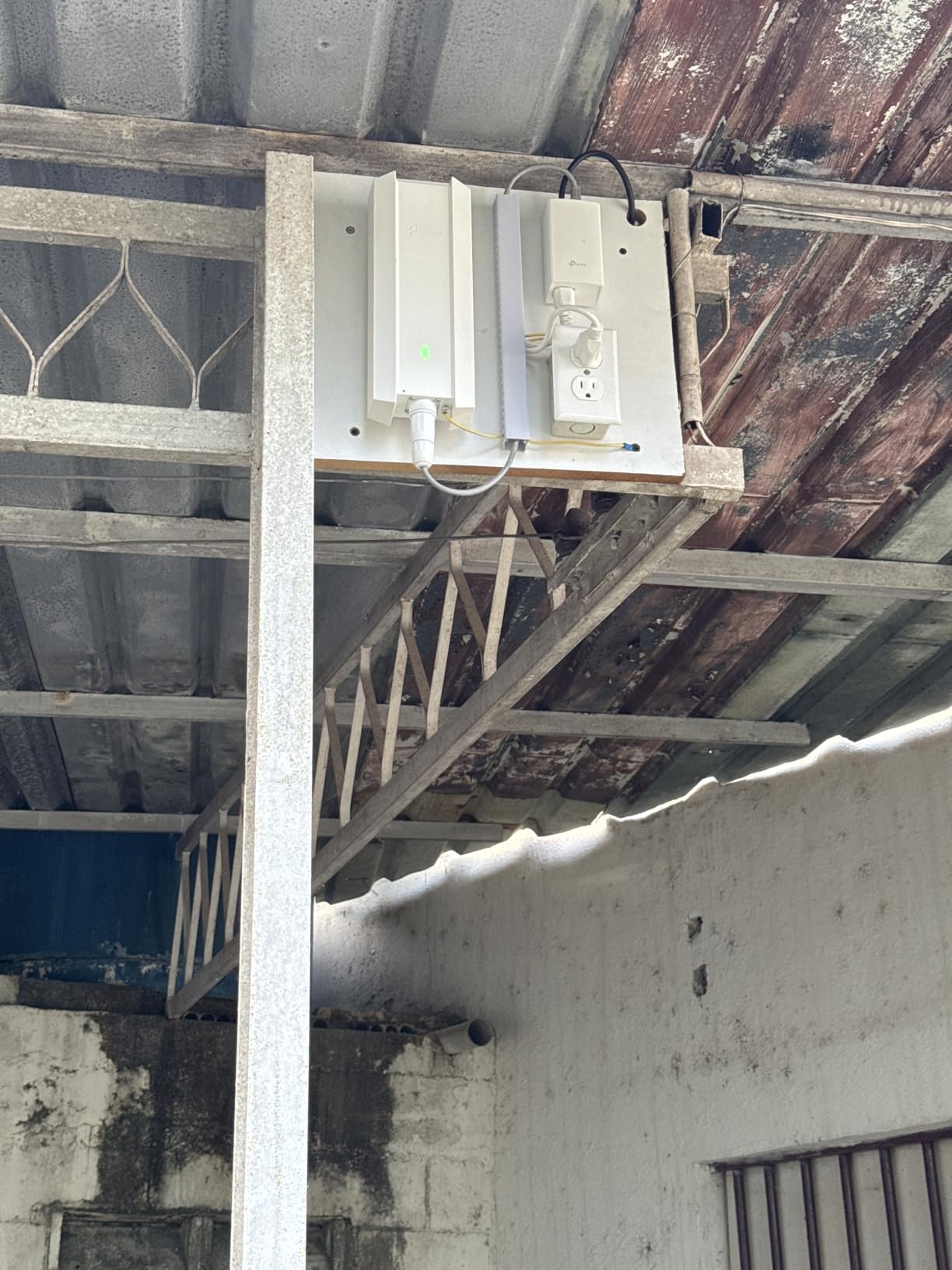 14 Best Outdoor WiFi Access Points (May 2026) Tested & Reviewed