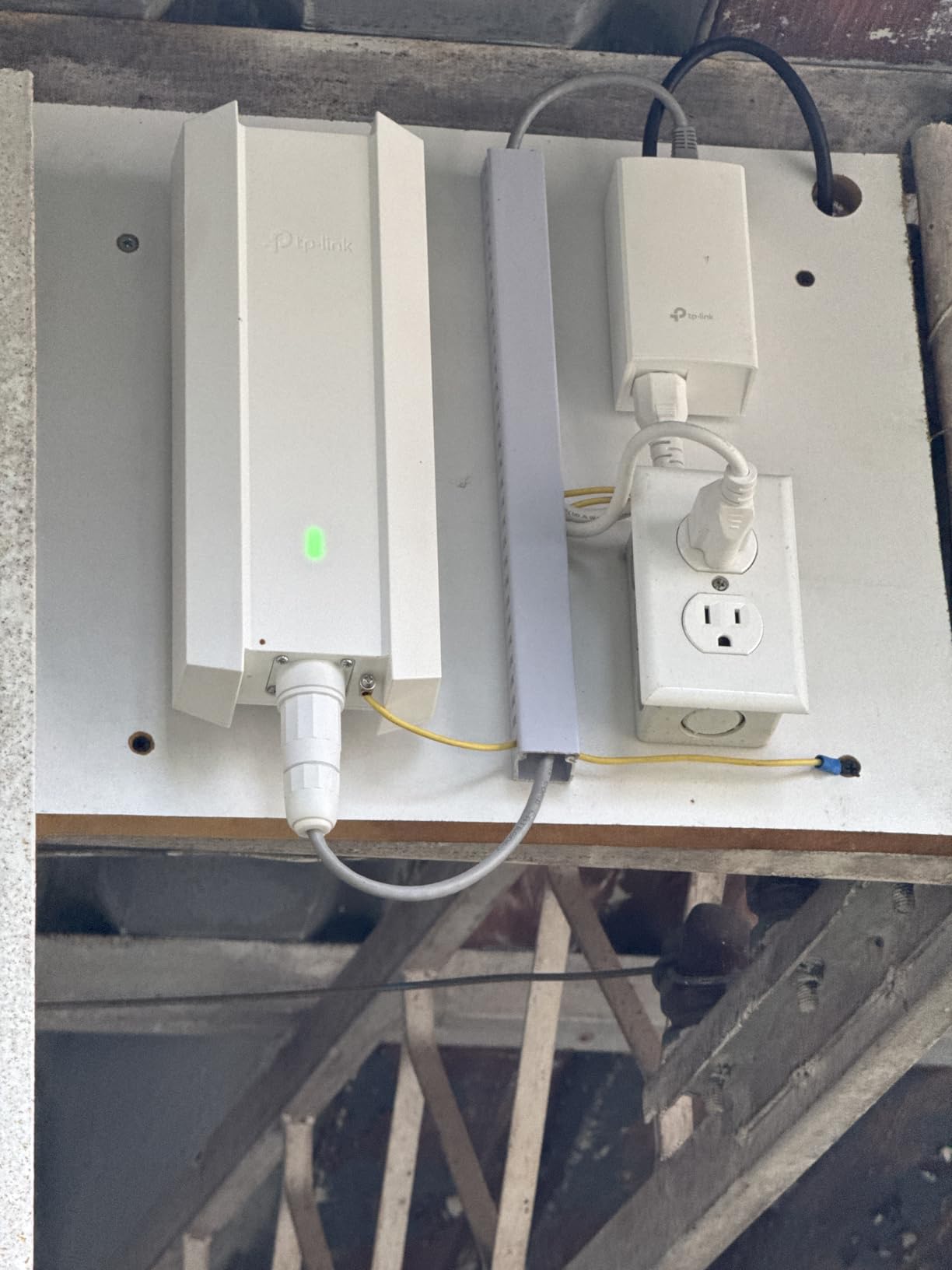 14 Best Outdoor WiFi Access Points (May 2026) Tested & Reviewed