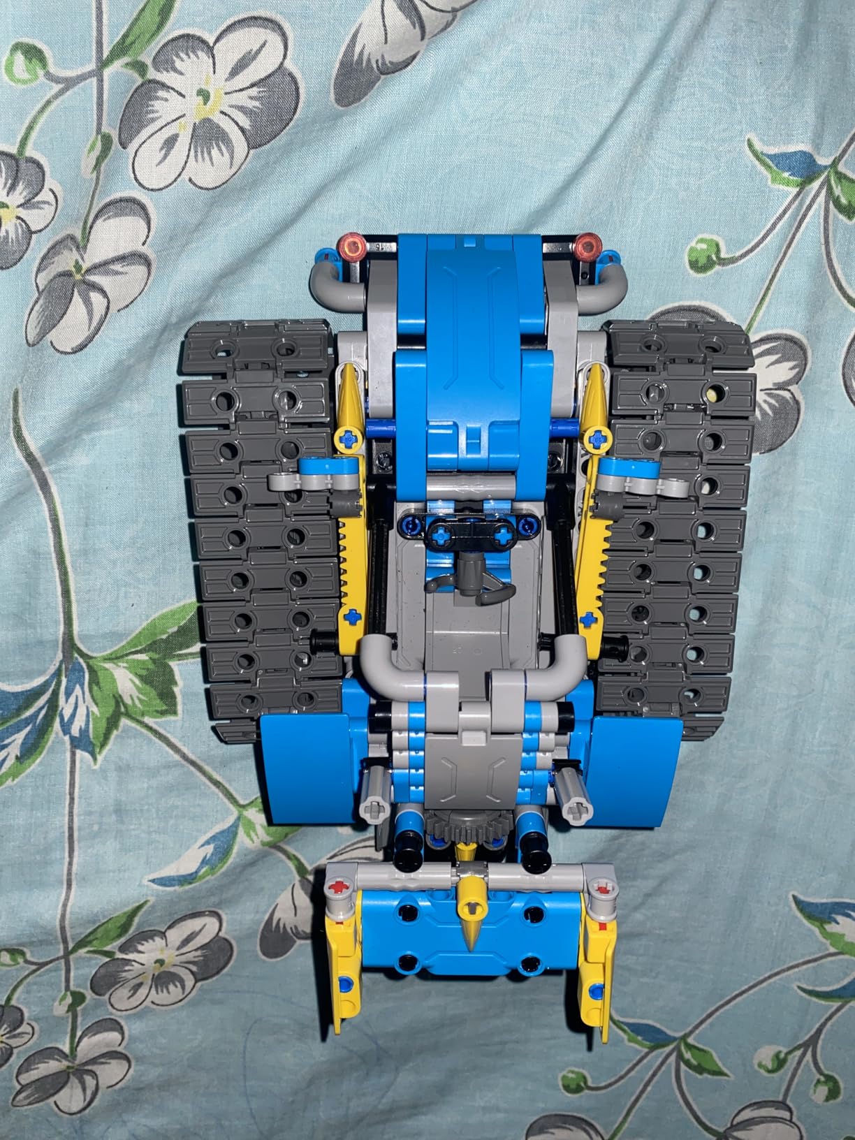 10 Best Robotics Kits for Teens (May 2026) Complete Guide