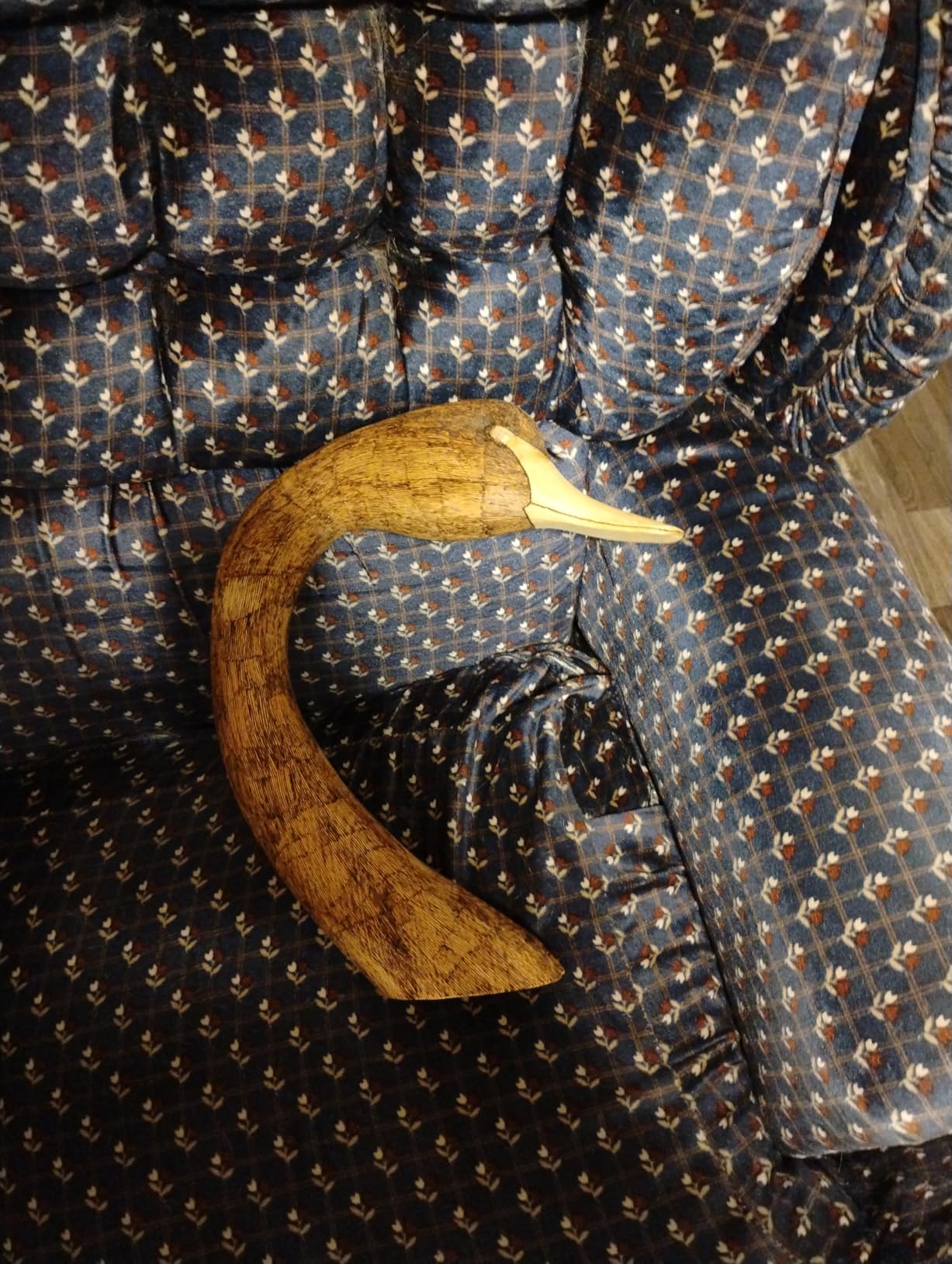 11 Best Pyrography Pens for Wood Burning (April 2026) Complete Guide