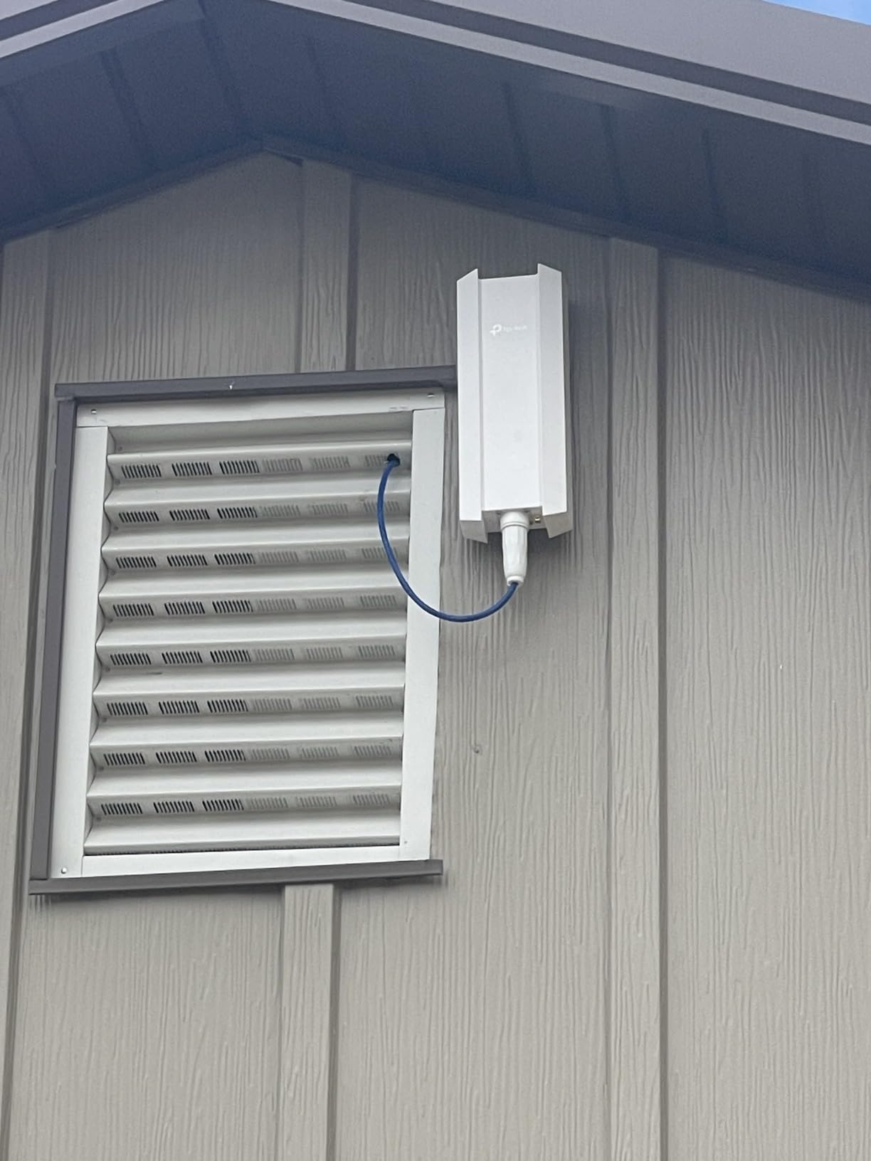 14 Best Outdoor WiFi Access Points (May 2026) Tested & Reviewed
