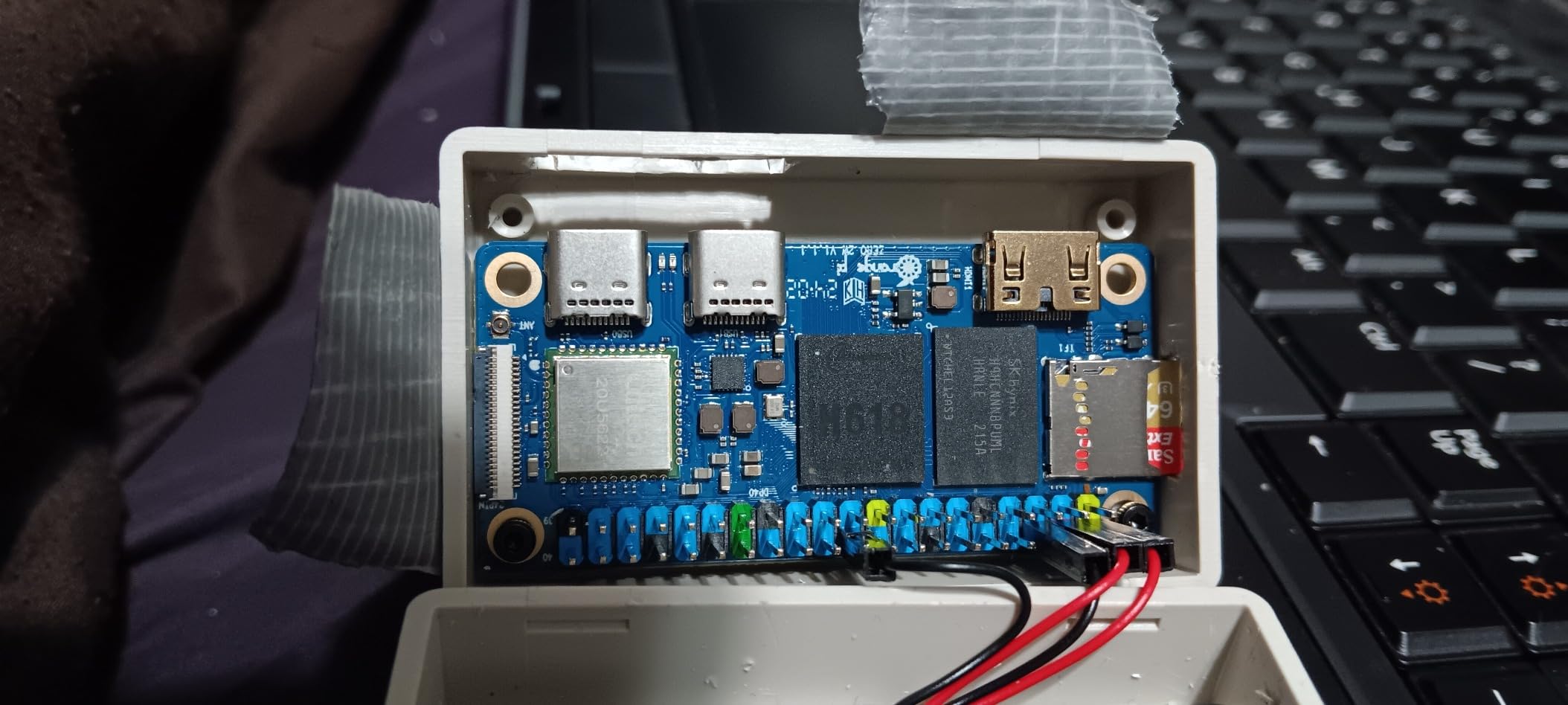 6 Best Raspberry Pi Alternatives (May 2026) Expert Guide