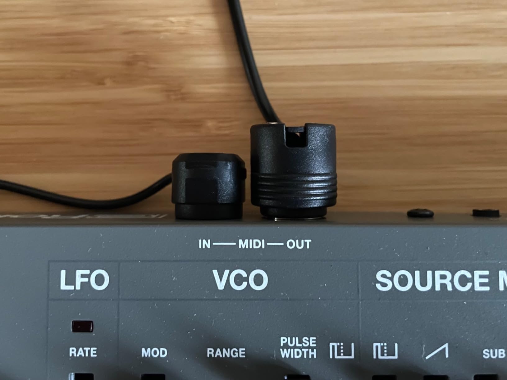 10 Best MIDI Cables (April 2026) Expert Guide
